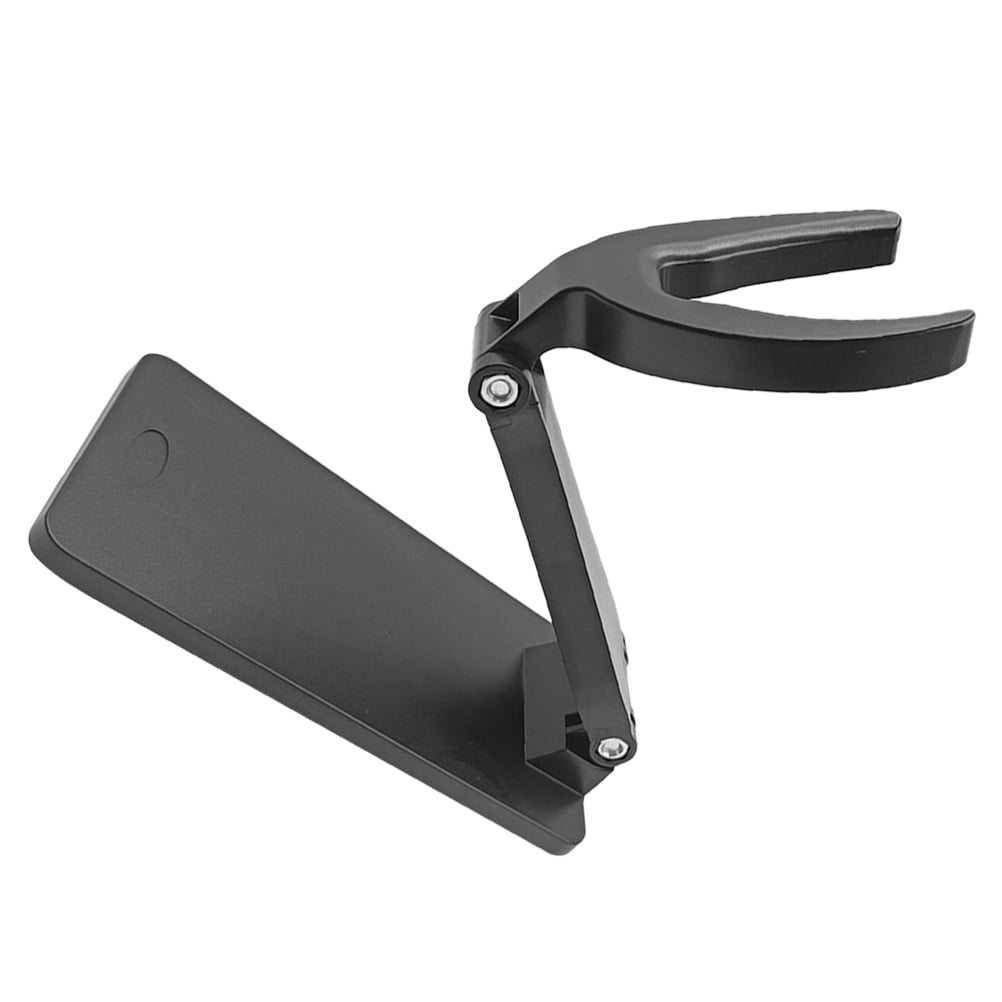 Tera Universal Barcode Scanner Stand Hands Free Barcode Scanning Bar