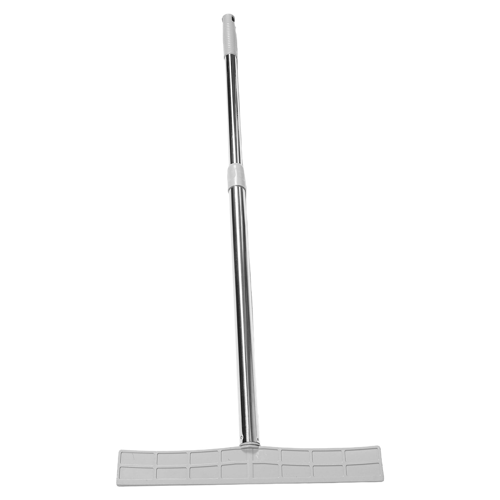 Zehuanyu Portable And Reliable Handheld Sign Poster Holder For Airport ...