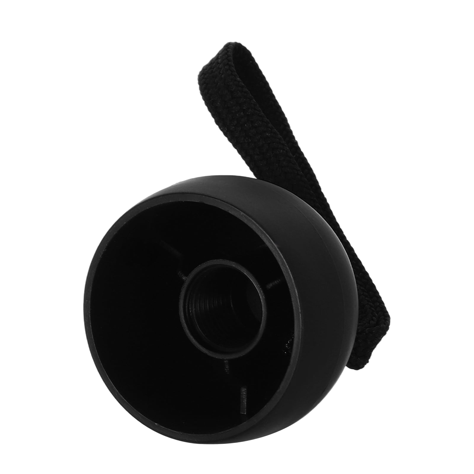 Zehuanyu Handle Replacement Umbrella Tips Handheld Hose Water Stop ...