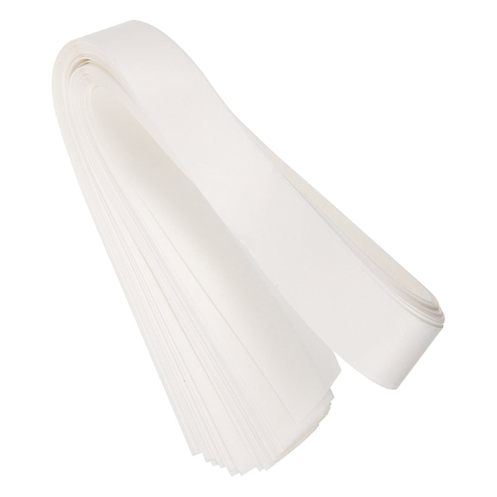 Zehuanyu Handmade Currency Banknote Paper Hand-tied Cash Wrappers Bands ...