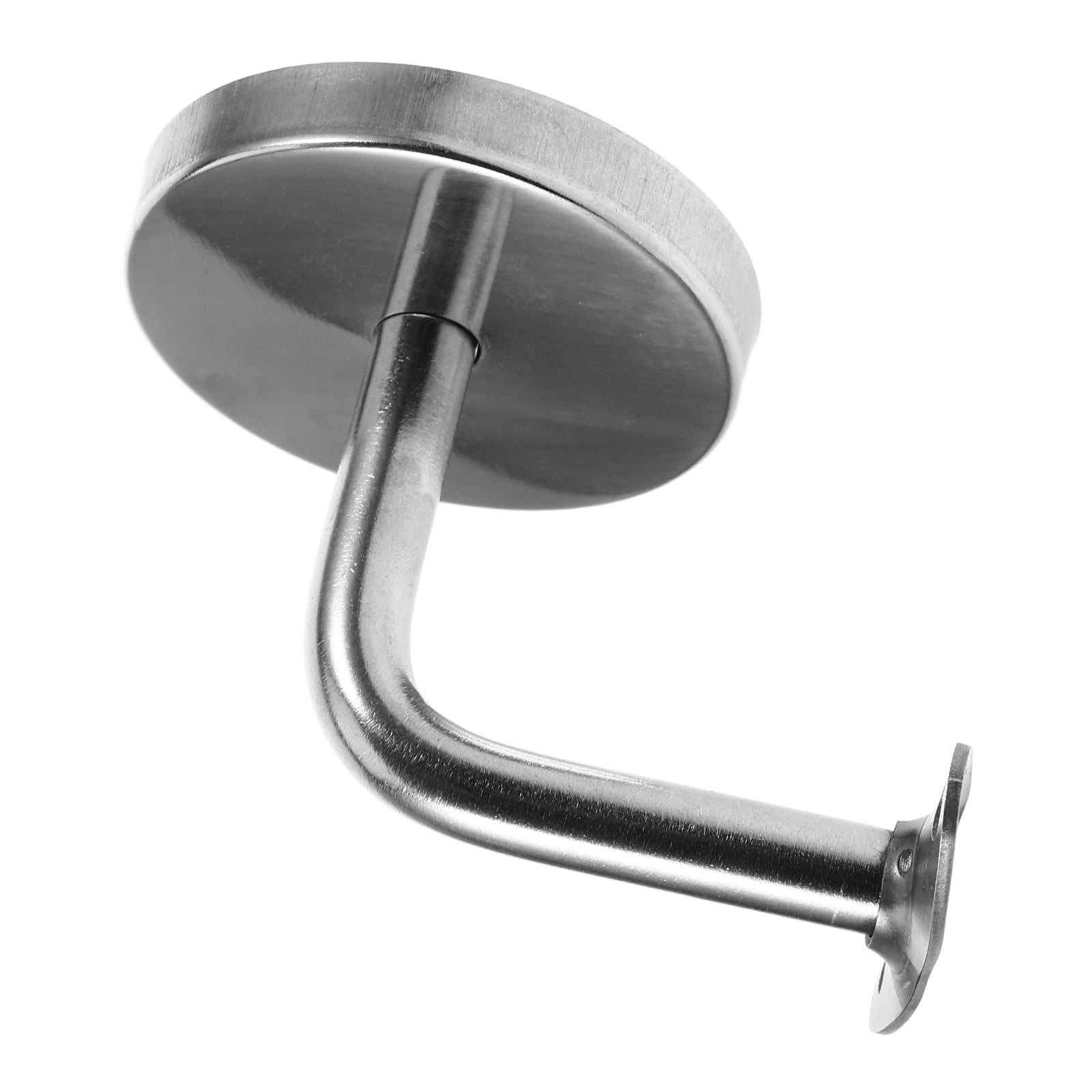 Zehuanyu Handrail Bracket Indoor Stair Railing Stainless Steel Handrail ...