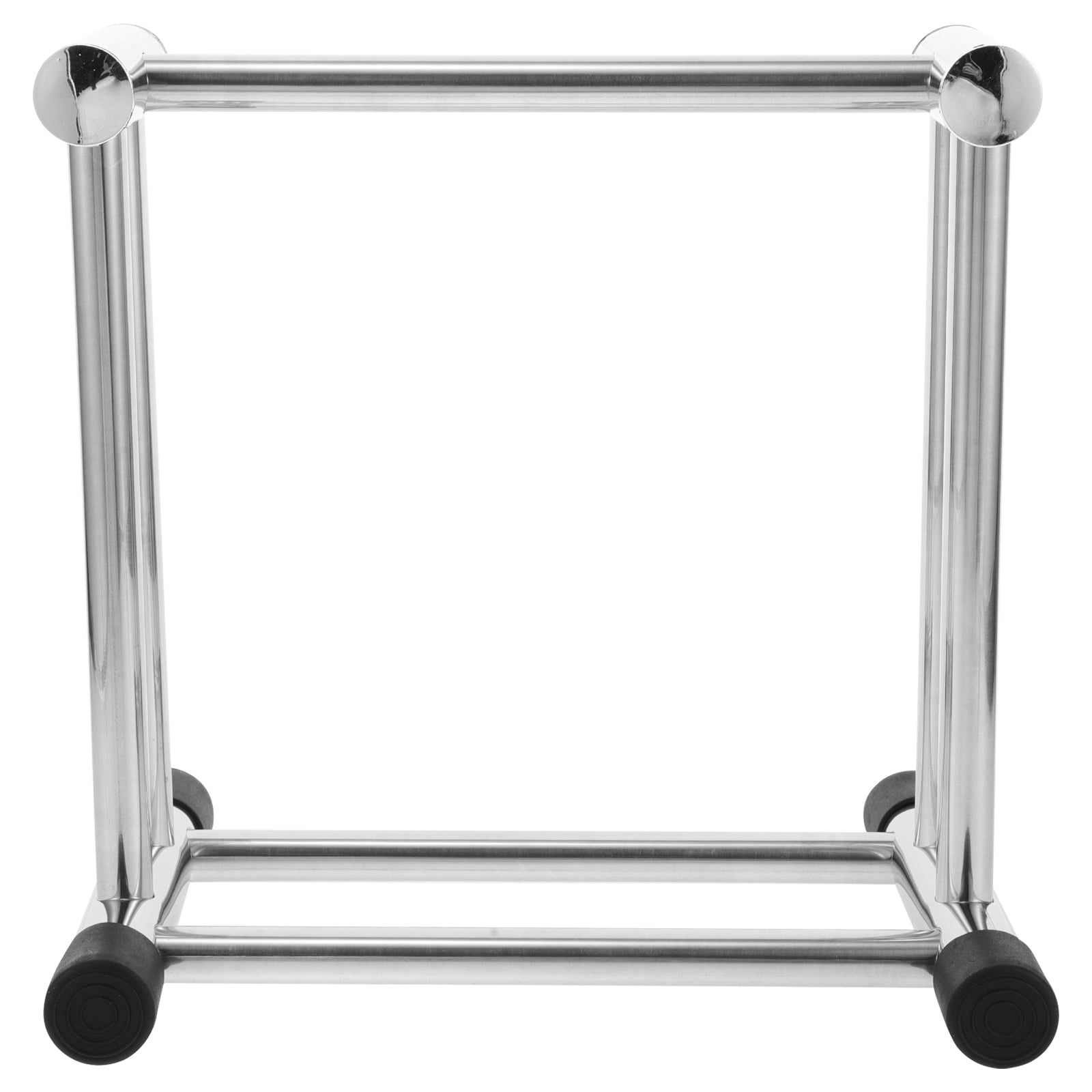 Zehuanyu Hanger Organizer Clothes Hangers Ultraviolet Equipment ...