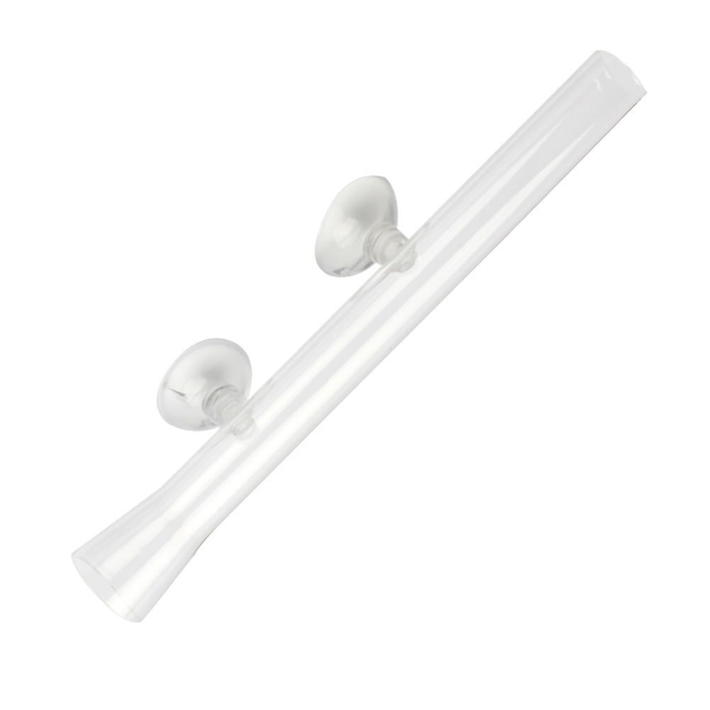 Zehuanyu Hay Fish and Shrimp Feeding Tube Space-saving Feeder Mother ...