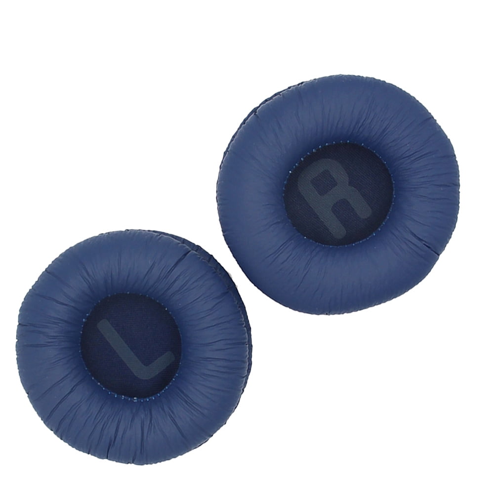 Zehuanyu Headphone Sponge Bass Port Tube Earbuds Tips Pad Headset ...