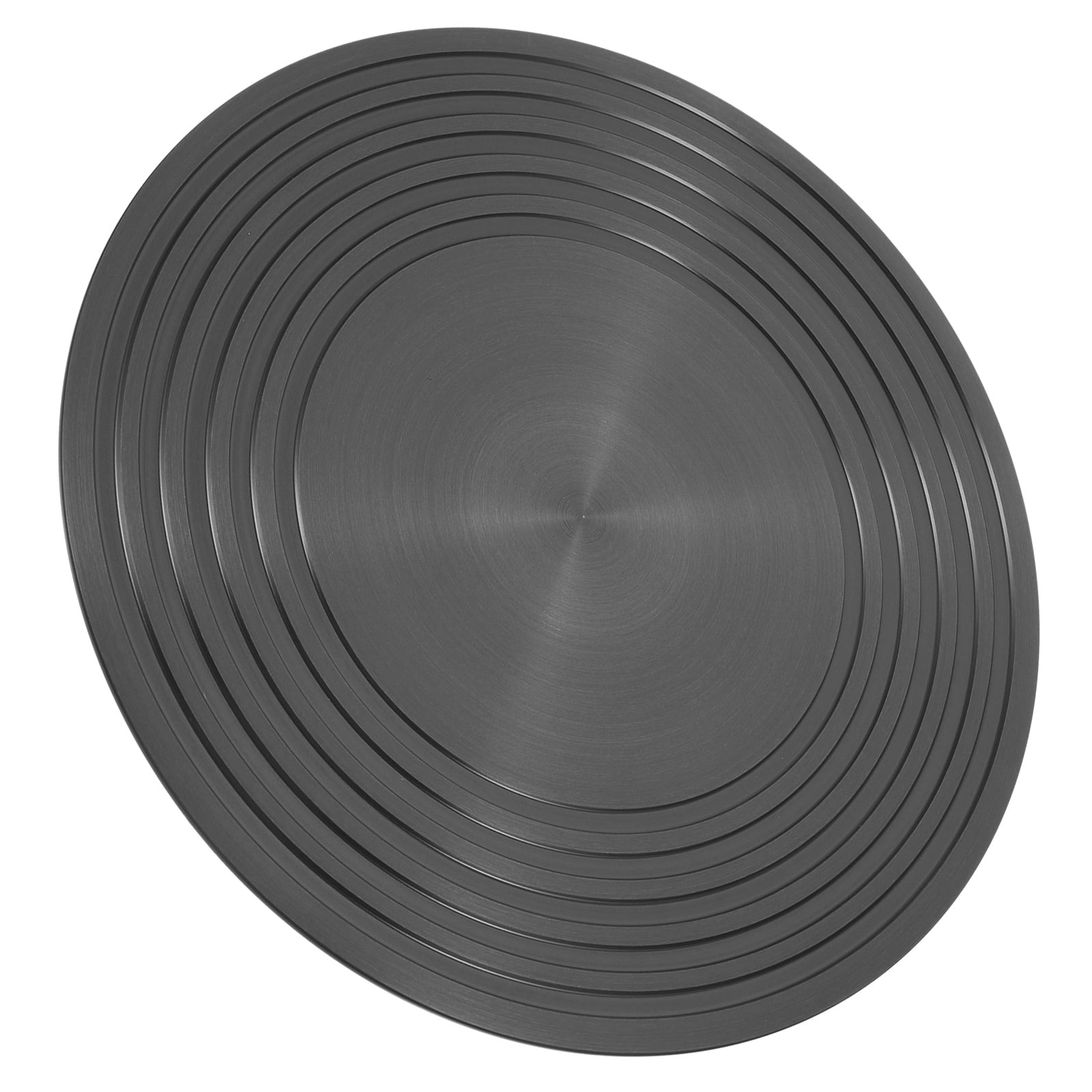 Zehuanyu Heat Plate Electric Grill Thermal Defrost Tray Induction ...