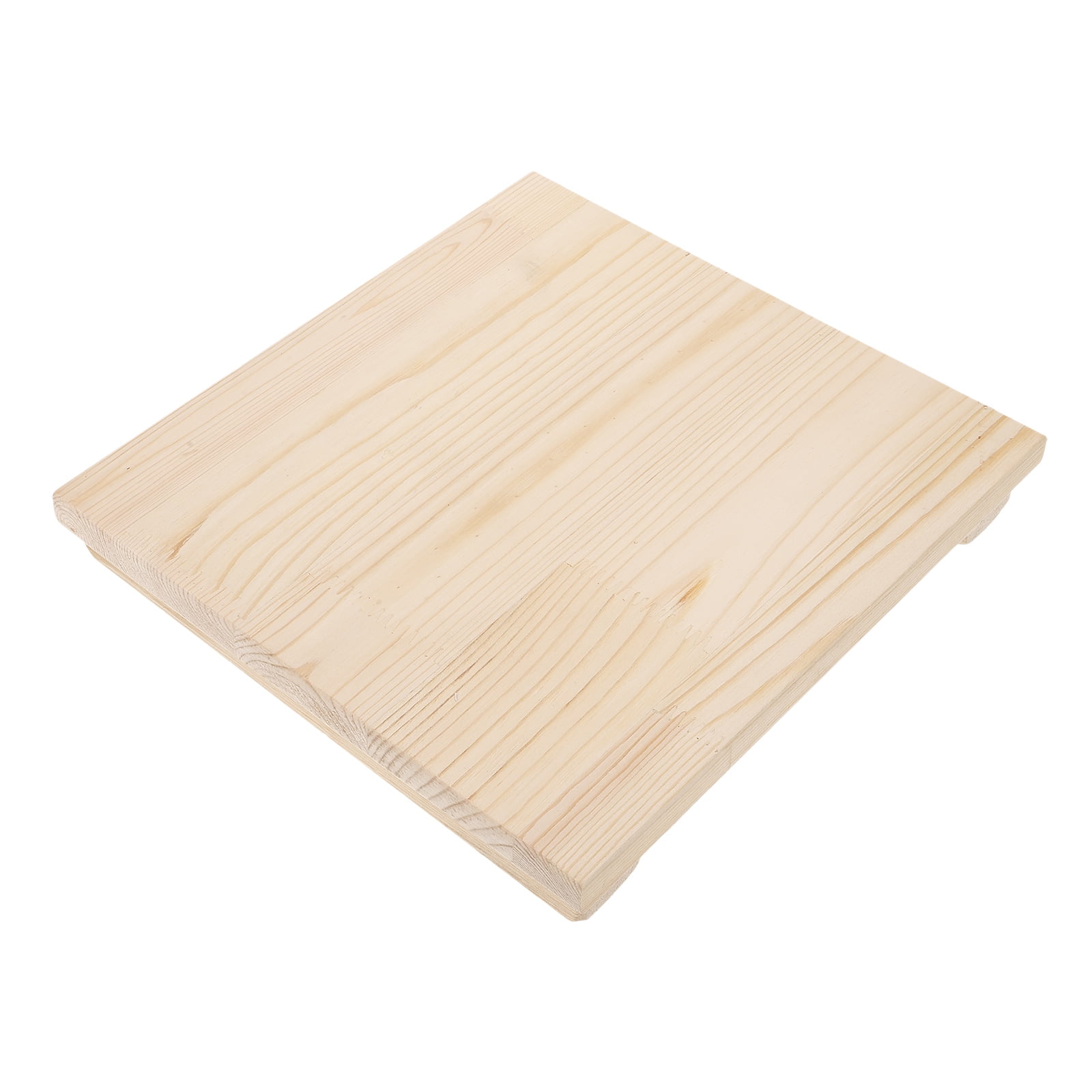 Zehuanyu Heating and Insulation Cutting Board Ceramic Masonry - Walmart.com
