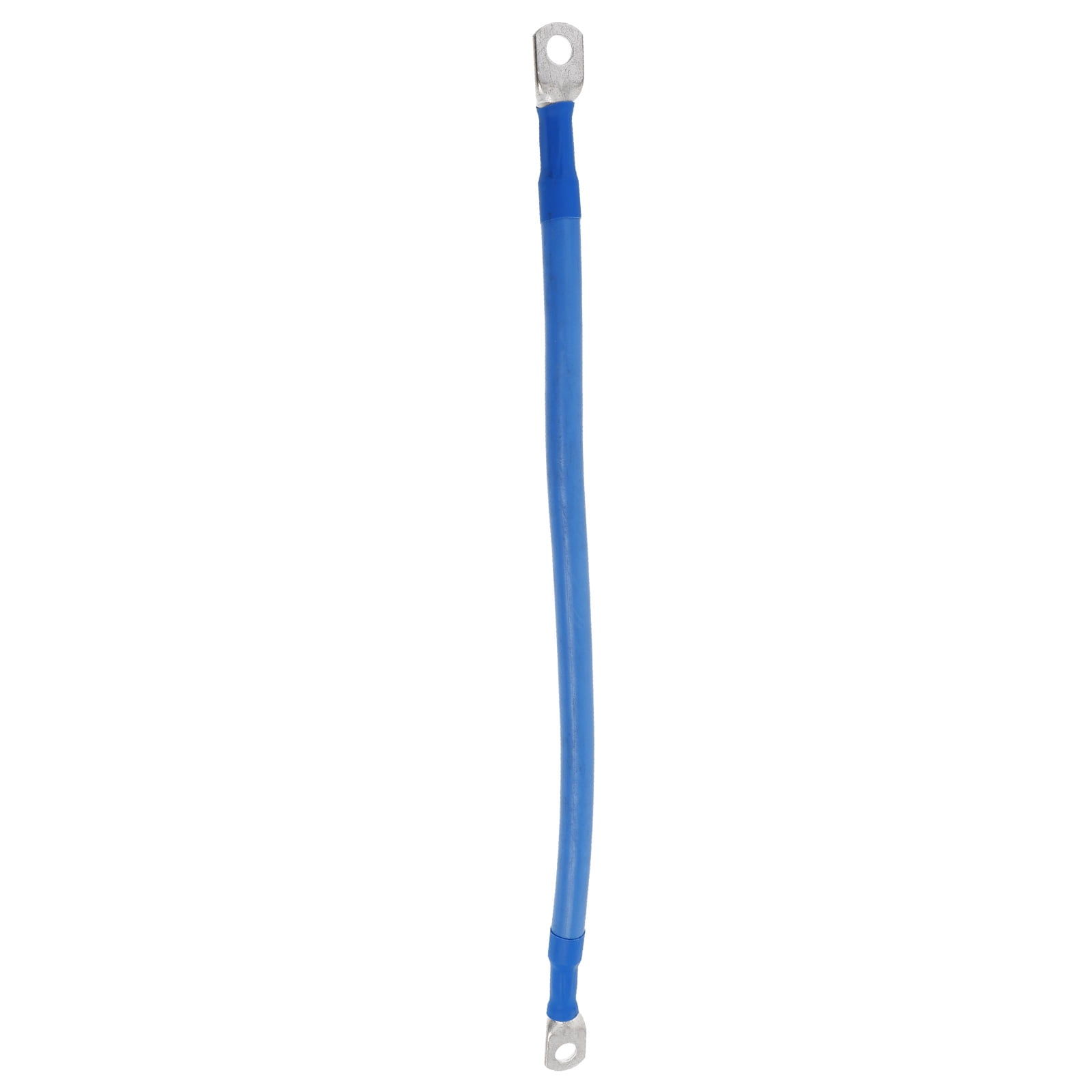 Zehuanyu Heavy Duty Car Battery Extension Line Battery Connector ...