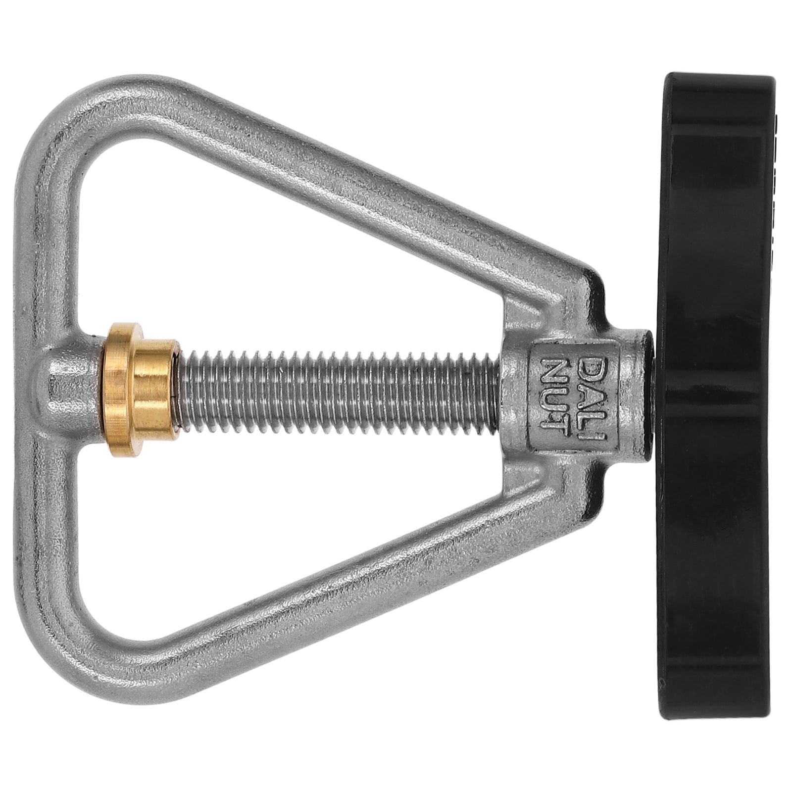 Zehuanyu Heavy Duty Nut Opener Tool For Nuts Stainless Steel Walnut ...