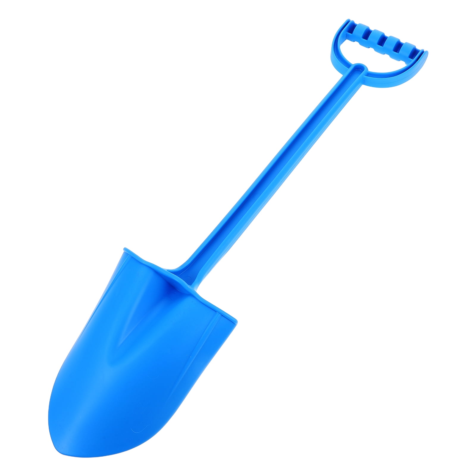 Zehuanyu Heavy Duty Plastic Sand Shovel For Kids For Beach And Snow ...