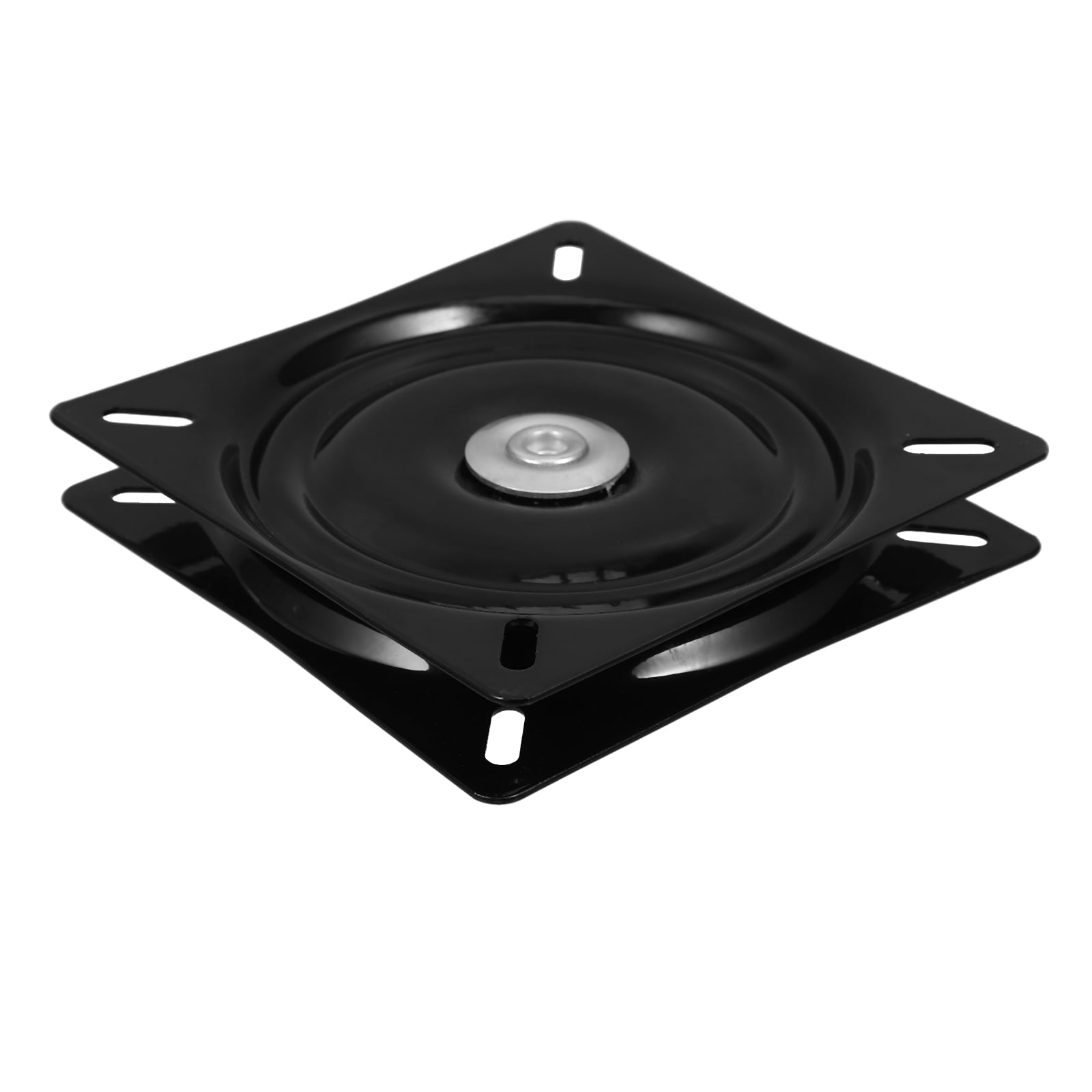 Zehuanyu Heavy Duty Swivel Plate for Bar Stool Ball Bearing Rotating ...