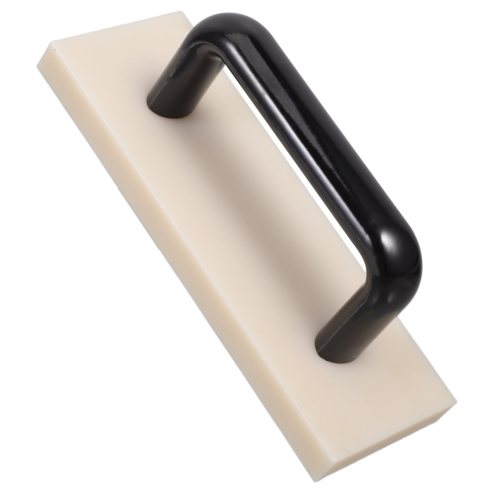 Zehuanyu Heavy Duty Tapping Block With Handle For Vinyl Planking And ...