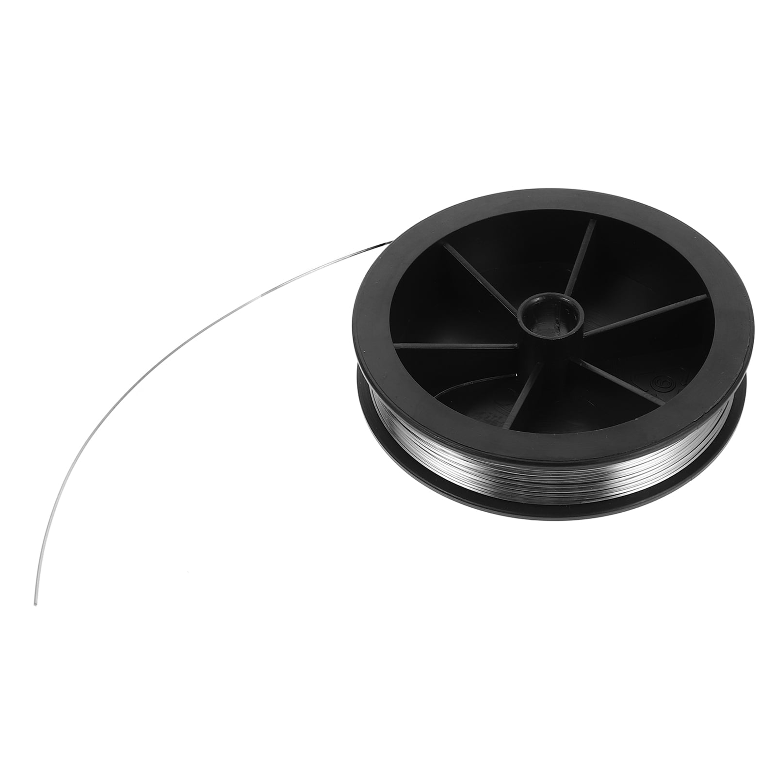 DEEPCRAFF Clothes Line Retracting Indoor Windshield Removal Tool Multi ...