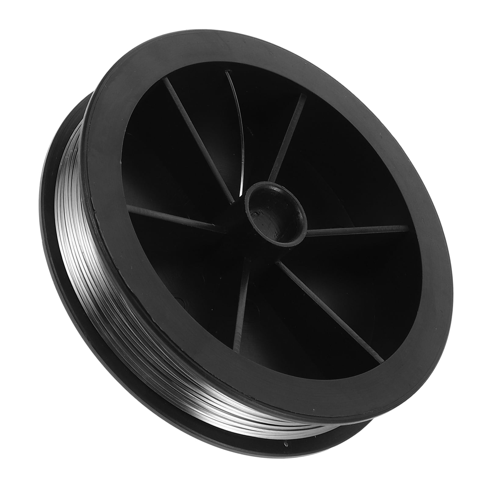 DEEPCRAFF Auto Glass Disassembly Tool with Safe Steel Wire for ...