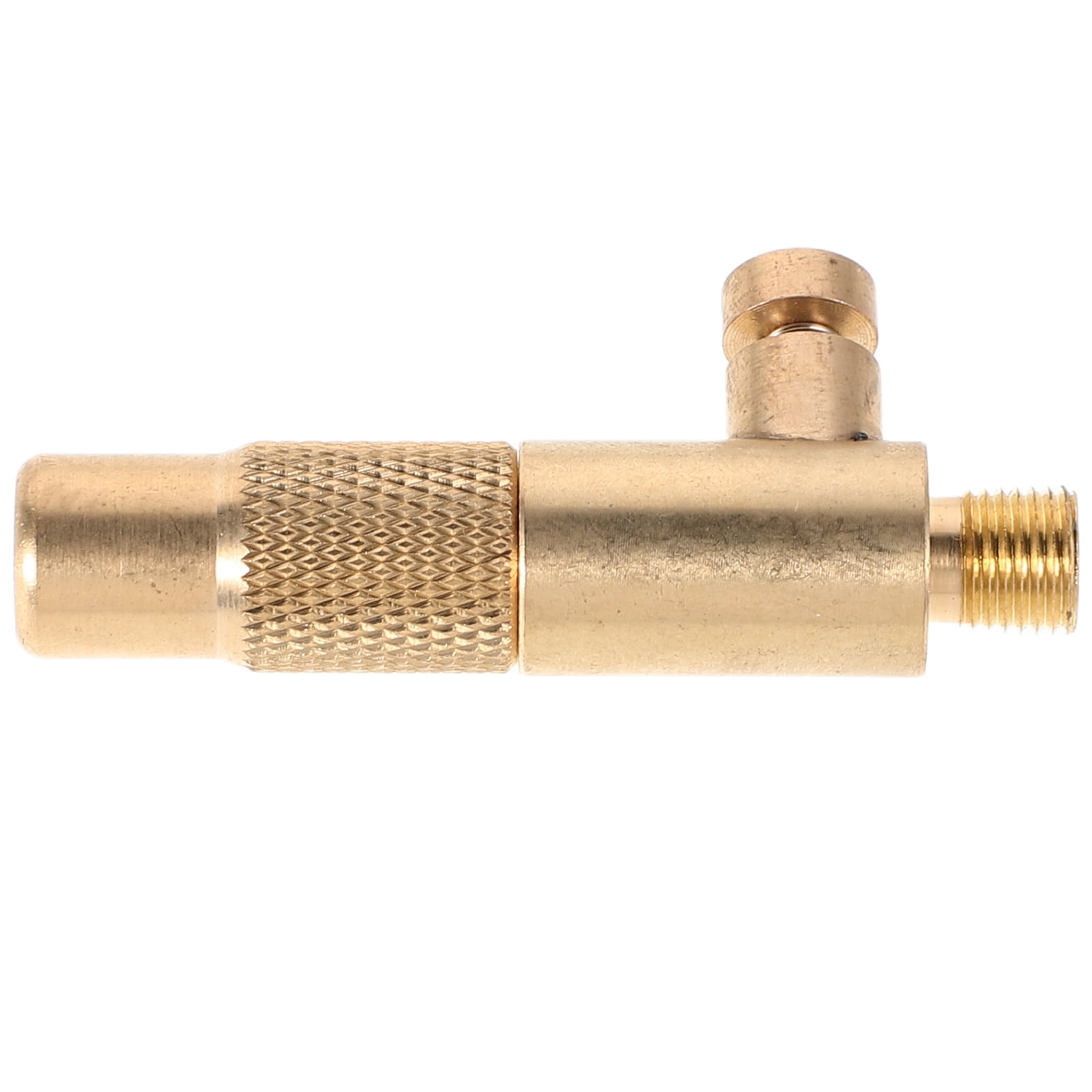 Zehuanyu Heavy Duty Tire Inflator Hose Adapter For Car Maintenance And ...