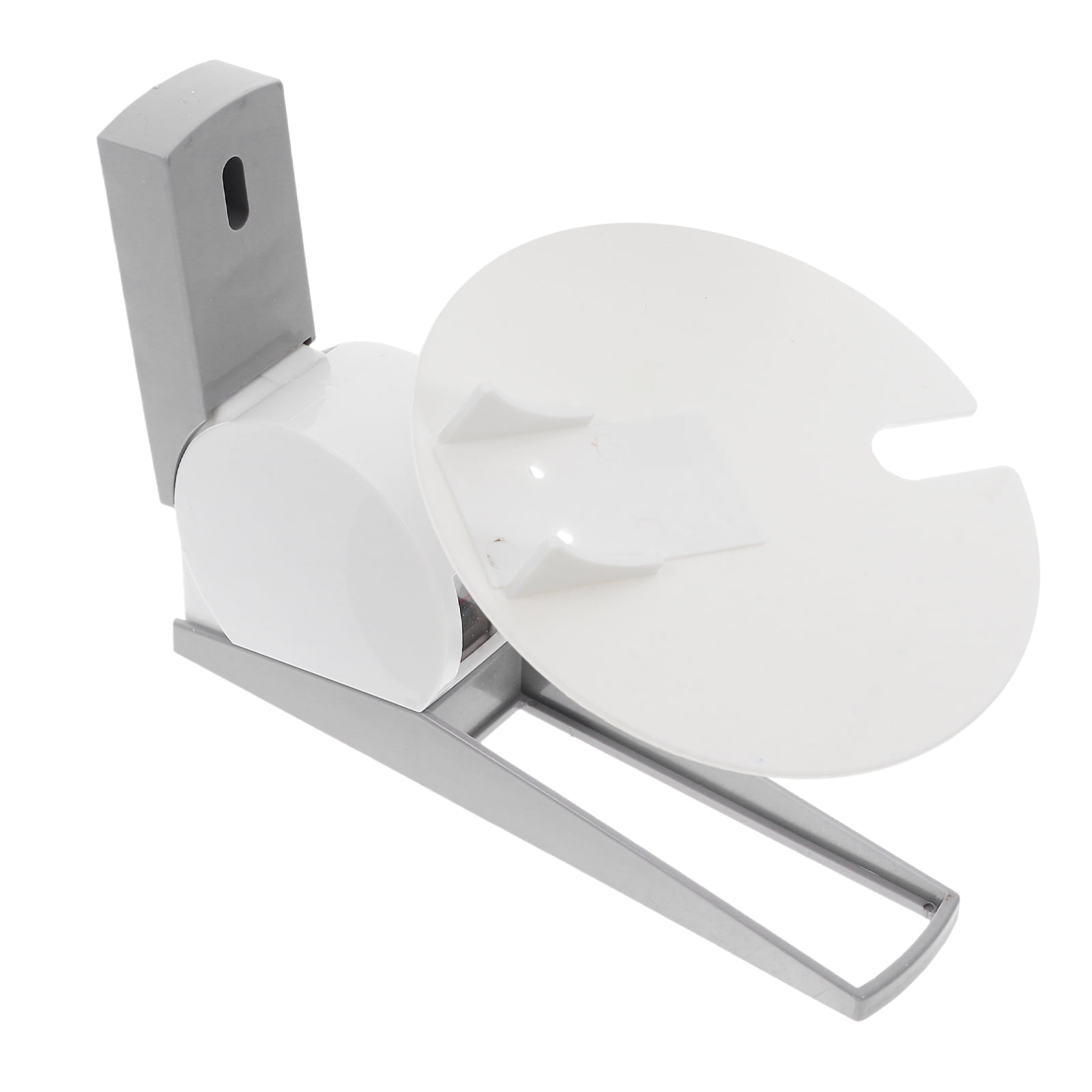 Zehuanyu Height Measuring Device for Children and Adults Lamp Plate ...