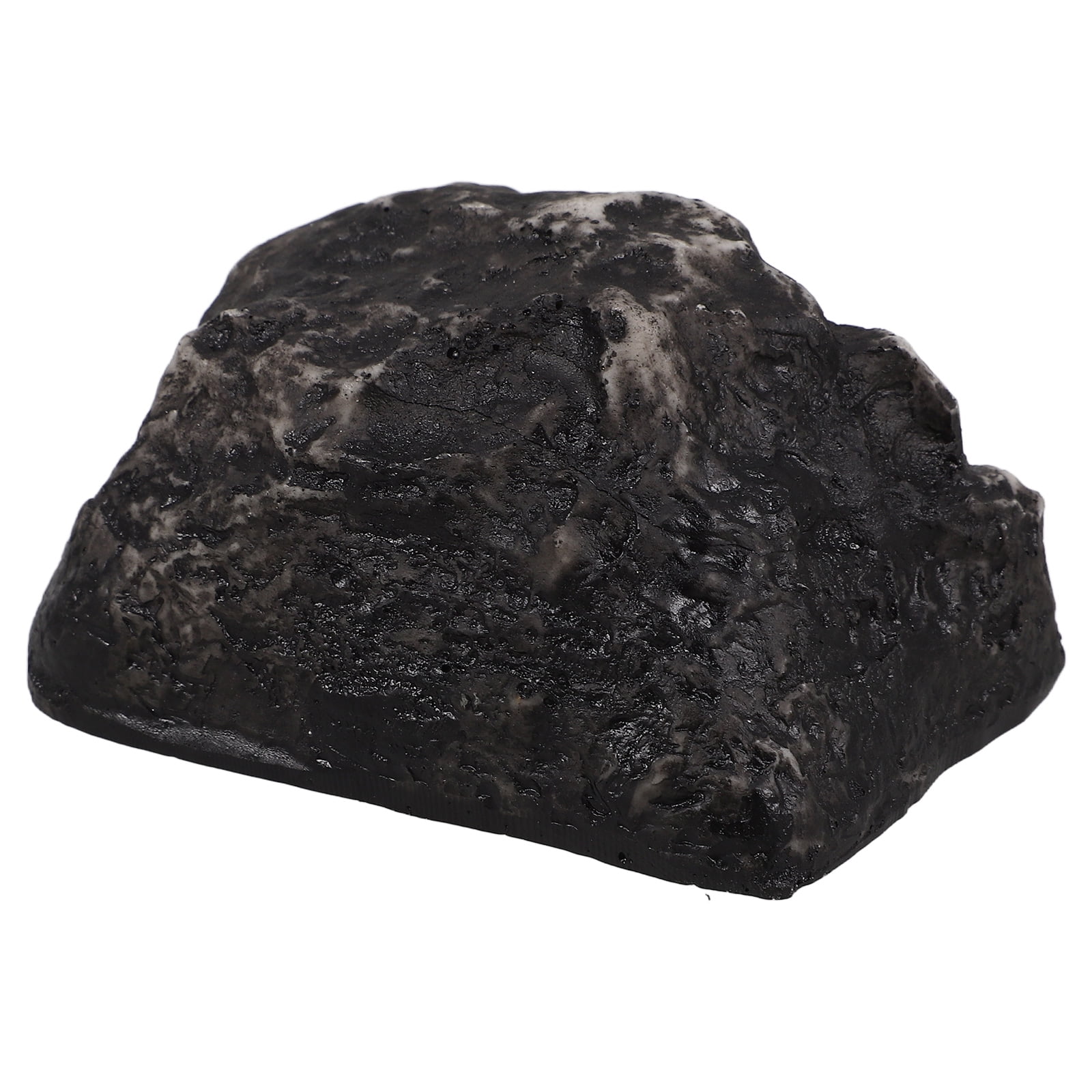 Zehuanyu Hide A Key Outdoor Waterproof Key Hiders Safe Storage Lock Box ...