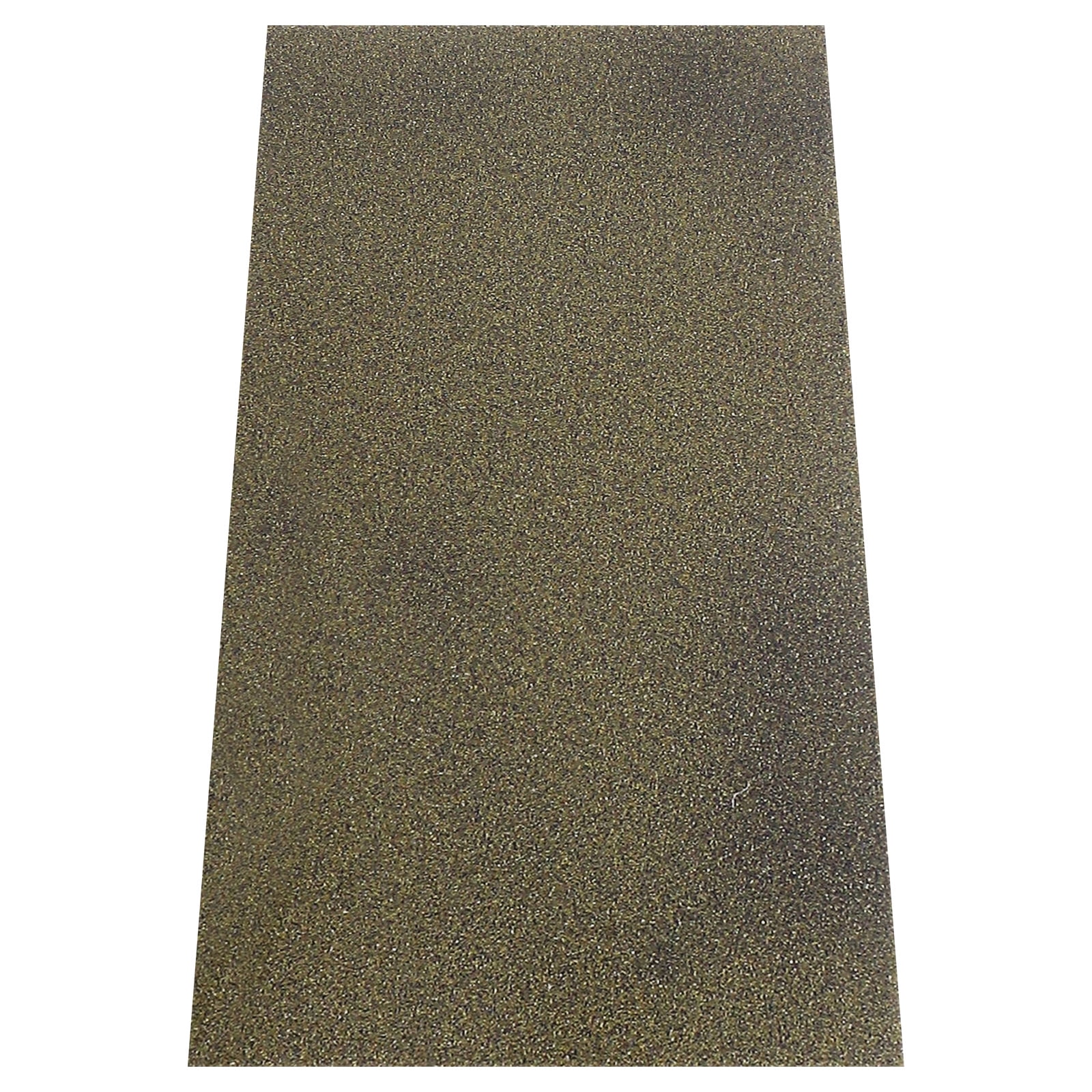 Zehuanyu High-Definition Magnetic Display Viewer Sheet Magnetic Pole ...