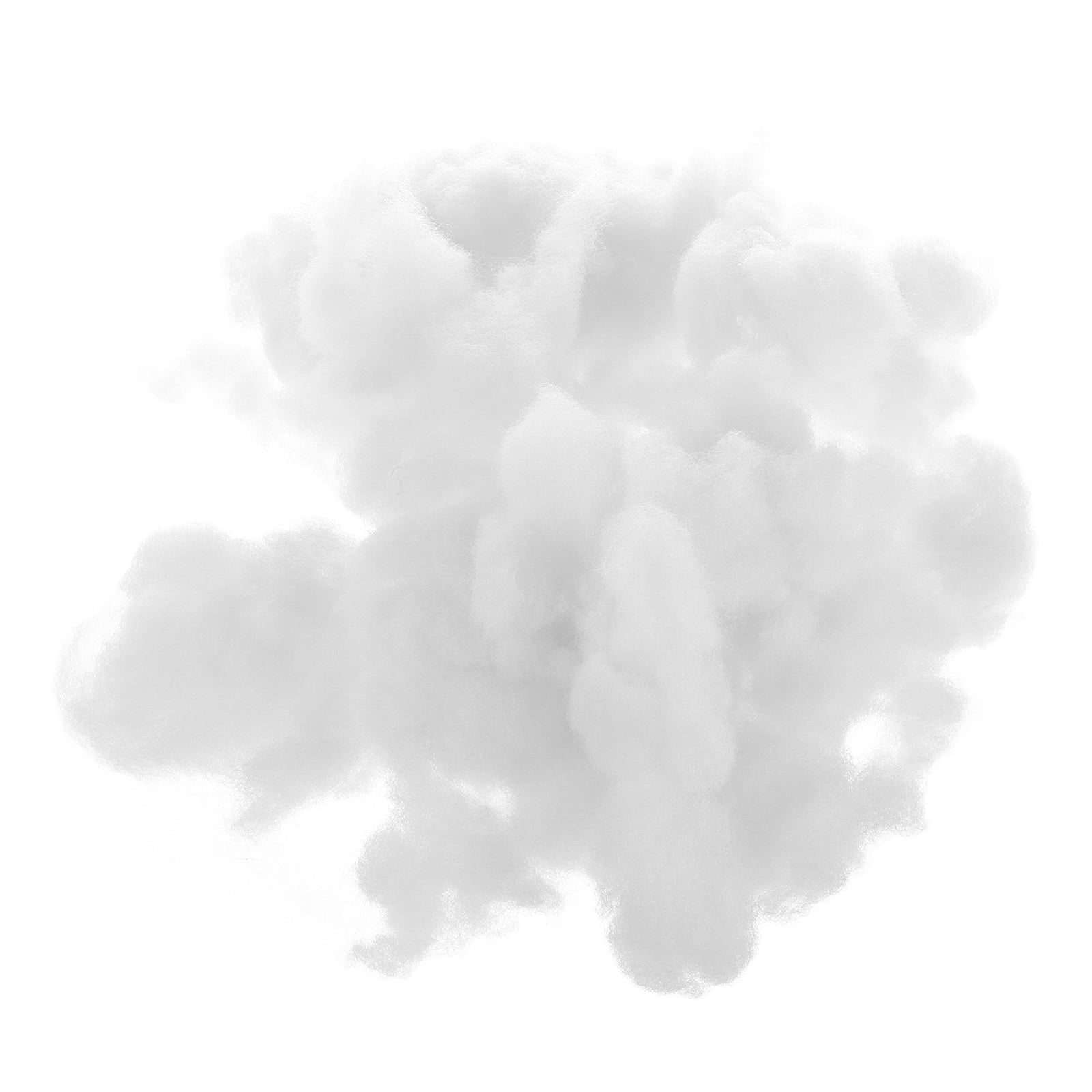 Zehuanyu High Elastic Polyester Cotton Stuffing For Toy And Pillow ...