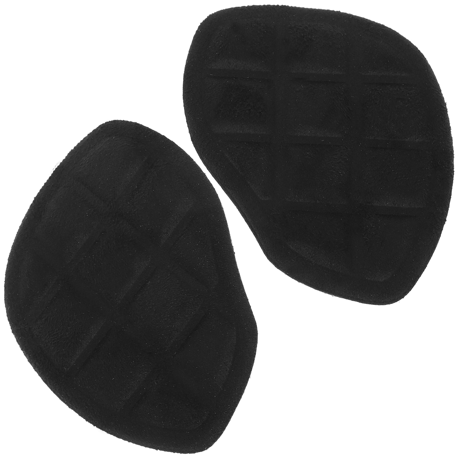 Zehuanyu High Heels Front Foot Pads Remover for Feet Slip Men and Women ...