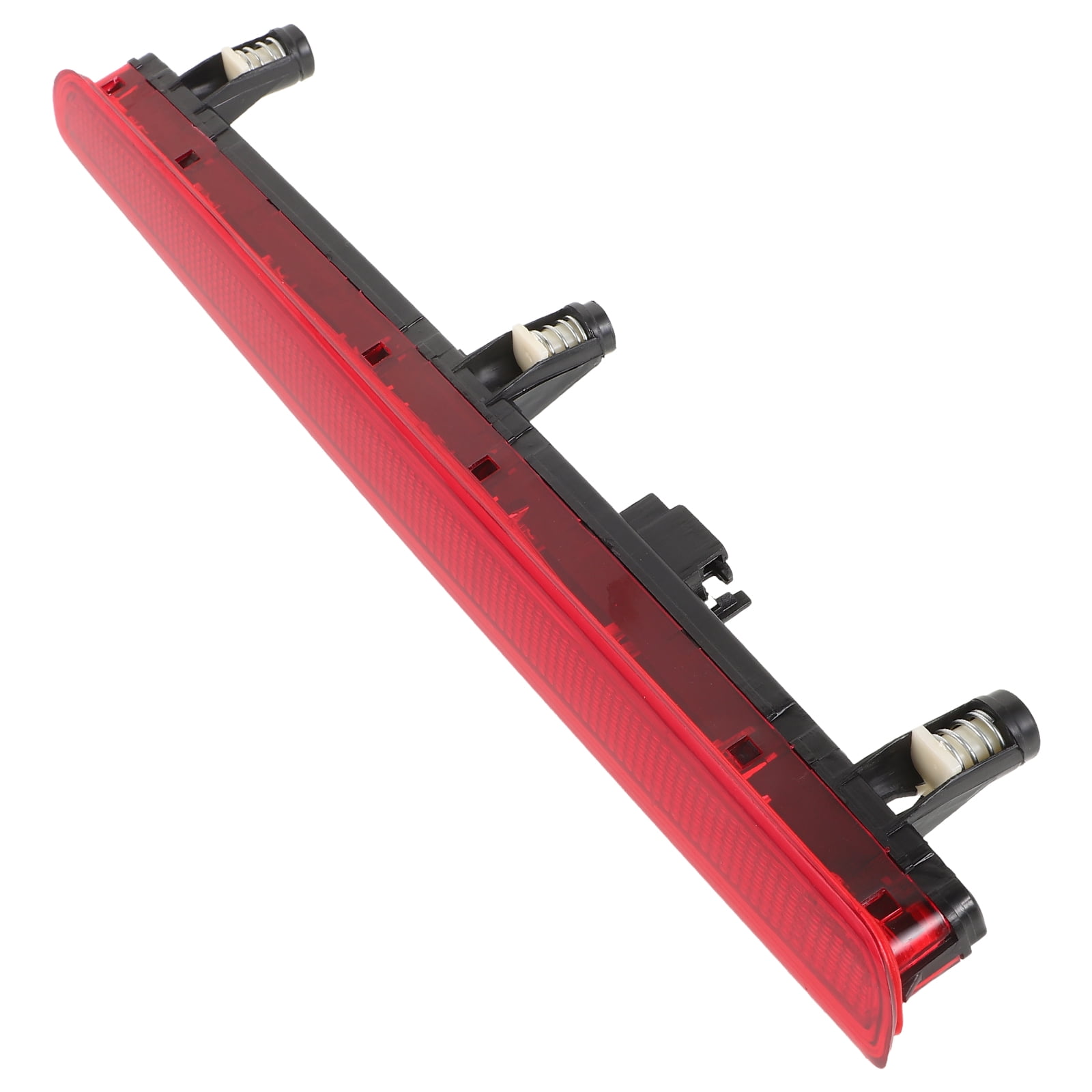 Zehuanyu High Level Brake Light Rear Bumper Trim Reflector Lights ...