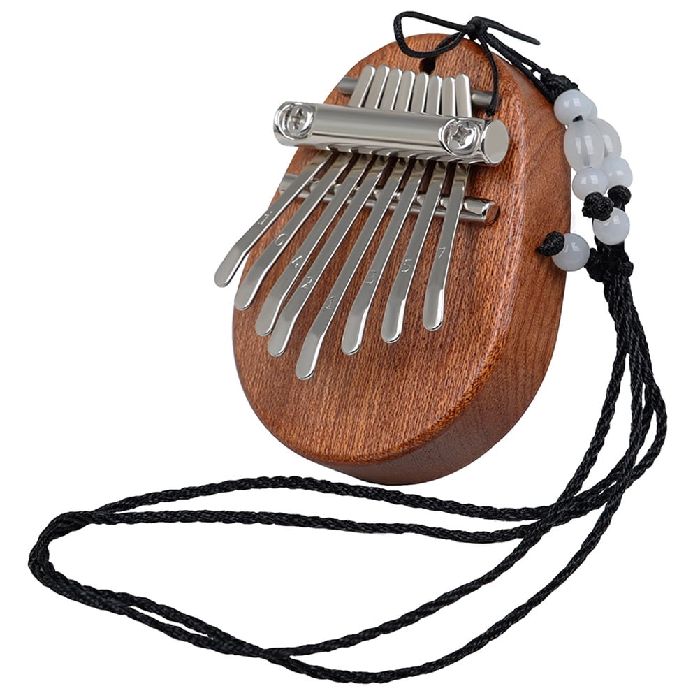 Zehuanyu Holder Kit Thumb Finger Instrument Child - Walmart.com