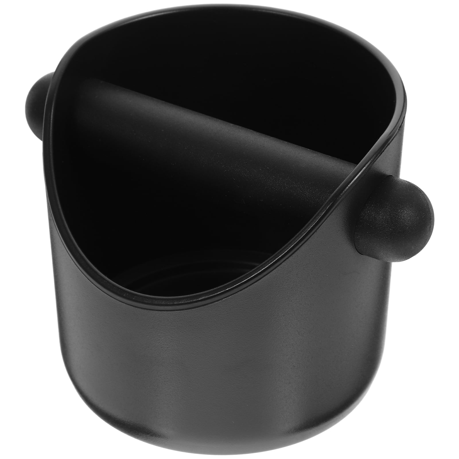 Zehuanyu Home Cafe Accessories Professional Coffee Machine - Walmart.com