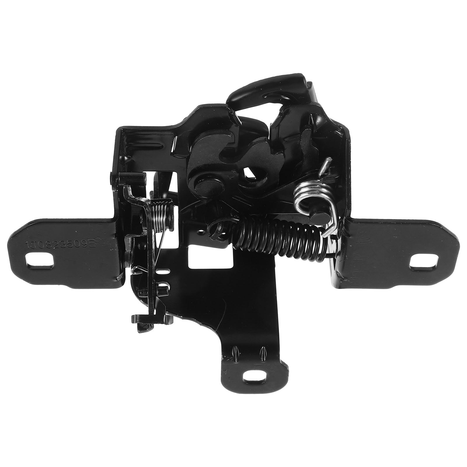 Zehuanyu Hood Latch Hood Latch Assembly Hood Opener Latch Hood Latch ...