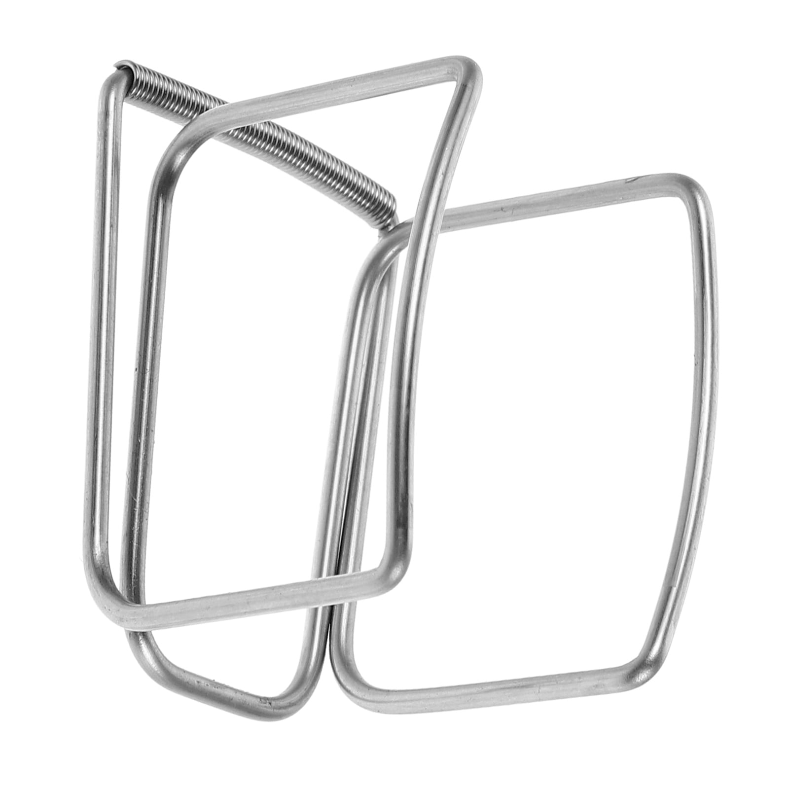 Zehuanyu Hooks for Hanging Golf Clip Lightweight Pickleball Holder ...