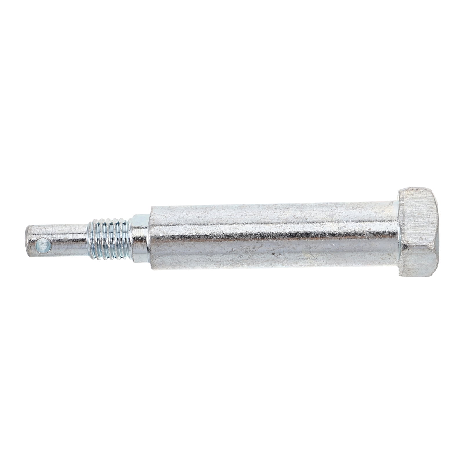 HEMOTON Hydraulic Jack Gear Rod Accessory for Horizontal Jacks Metal ...