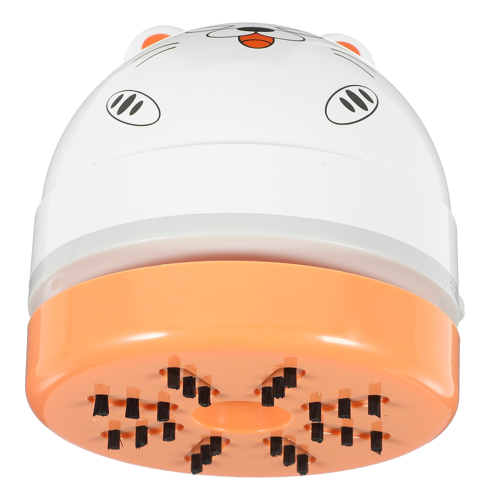 Zehuanyu Household Desk Vacuum Mini Car Cordless Countertop Portable ...