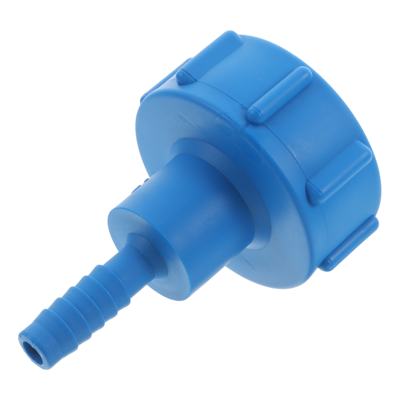 Zehuanyu Household Door Plug Bucket Valve Adapter Easy Conversion ...