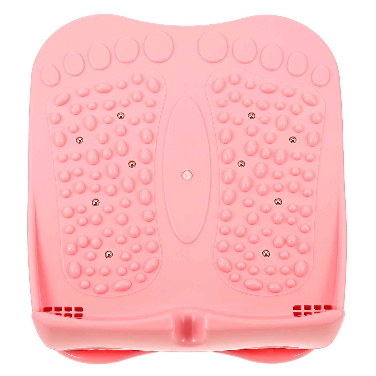 Zehuanyu Household Slant Board Professional Calf Stretcher Inclined ...