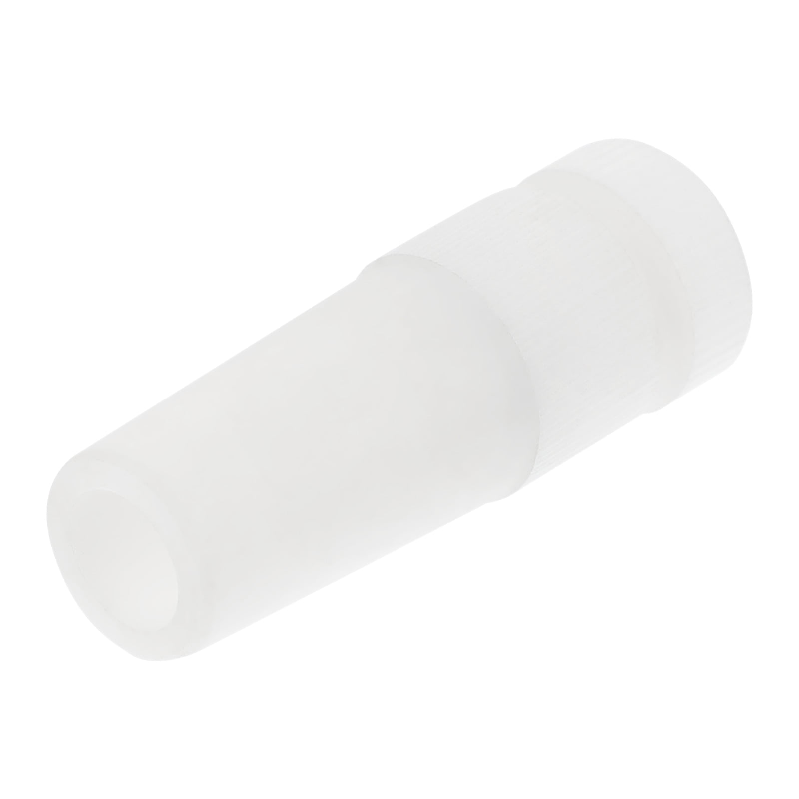 Zehuanyu Humidifiers Adapter Stirring Plug Biological Laboratory ...