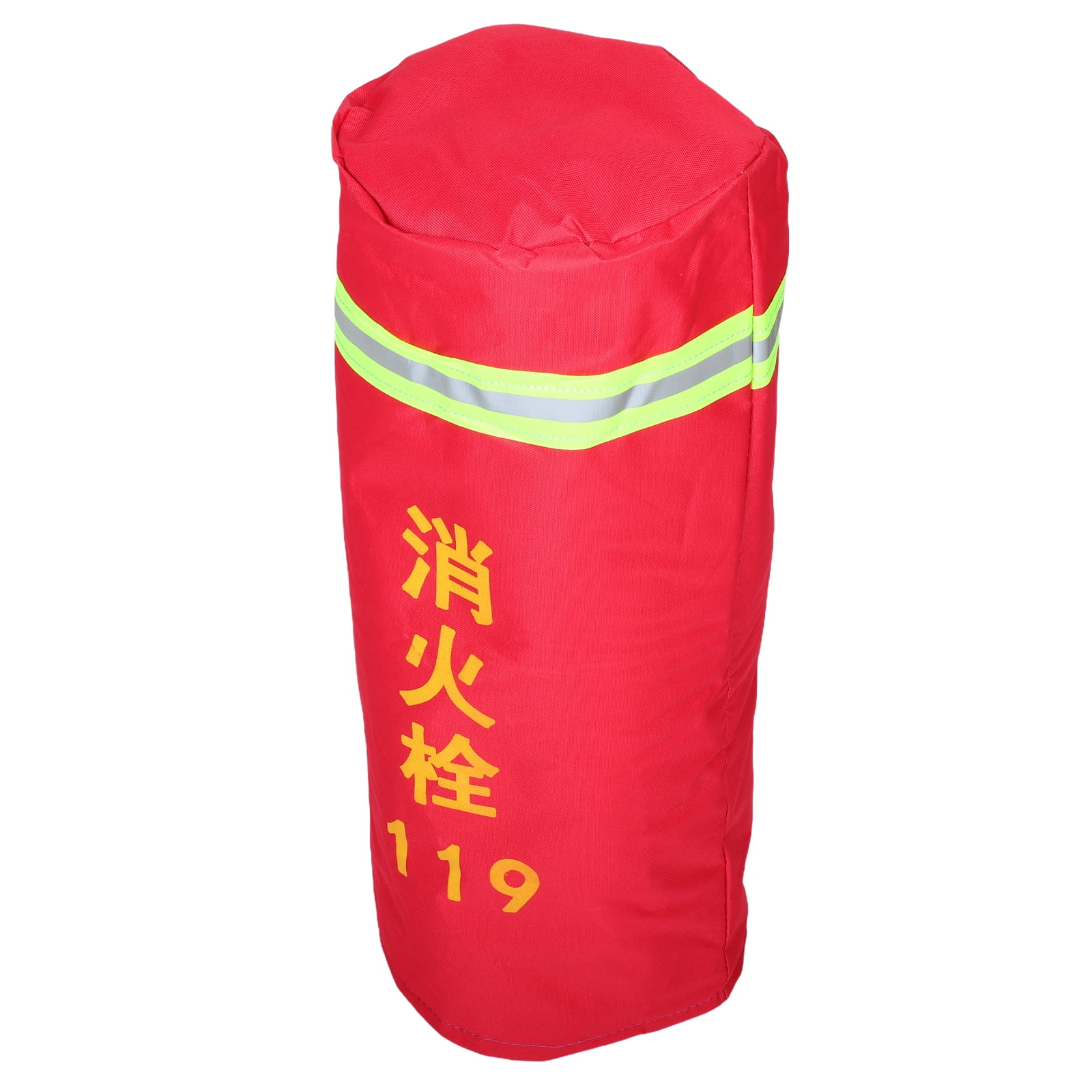 Zehuanyu Hydrant Freeze Protector Reusable Fire Hydrant Cover Insulated Fire Hydrant Cover Anti ...