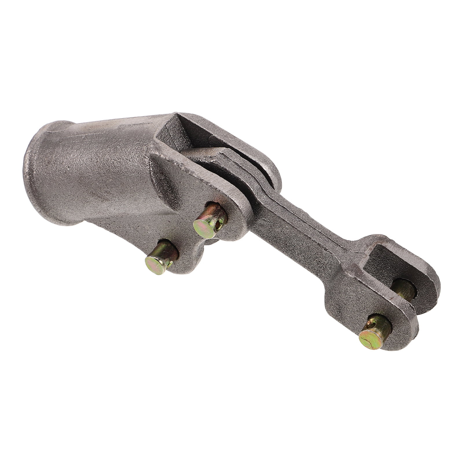 Zehuanyu Hydraulic Jack Handle Replacement Parts Universal Jack Lifting ...