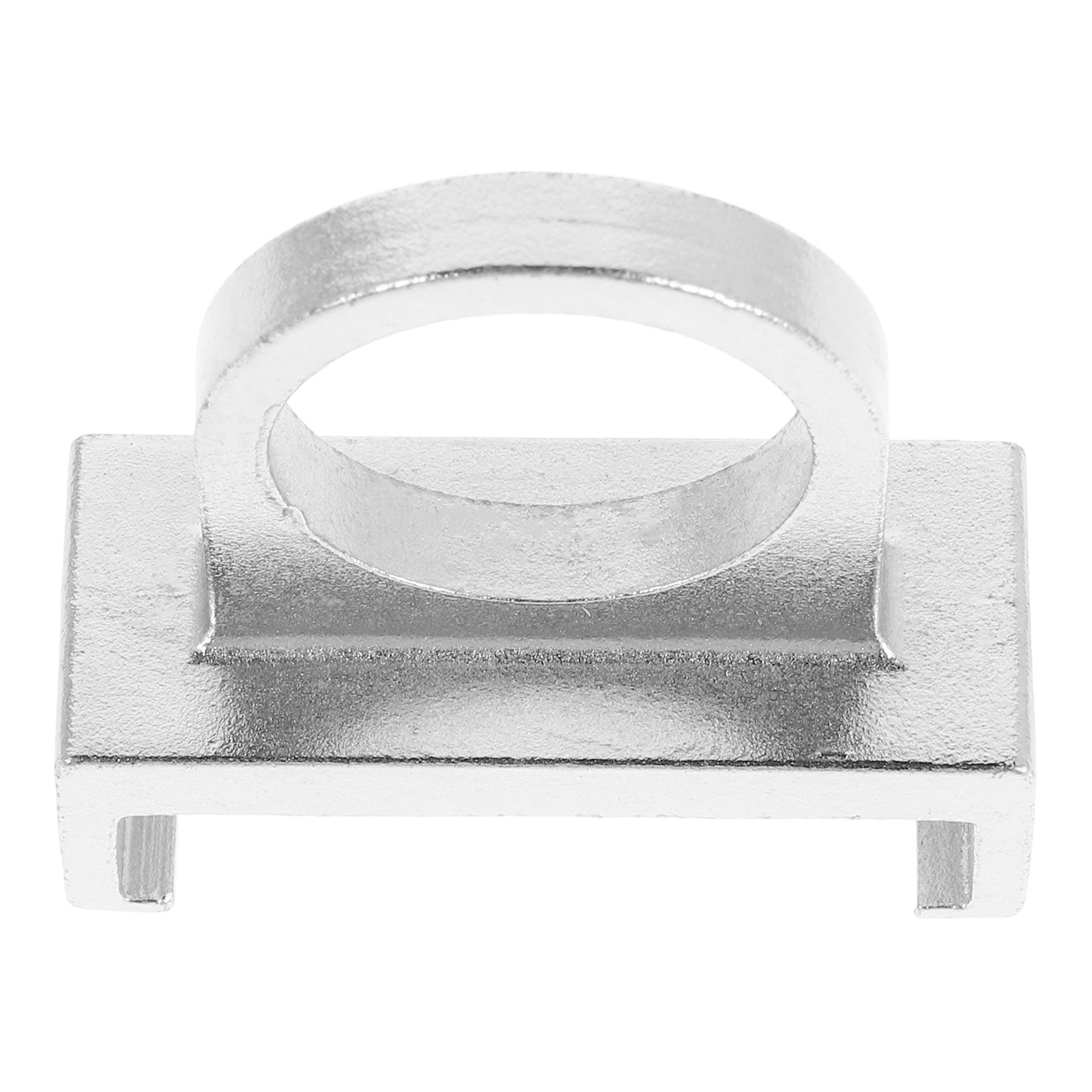 Zehuanyu Ignition Coil Extractor Remover Slid Angle Valve Faucet Car ...