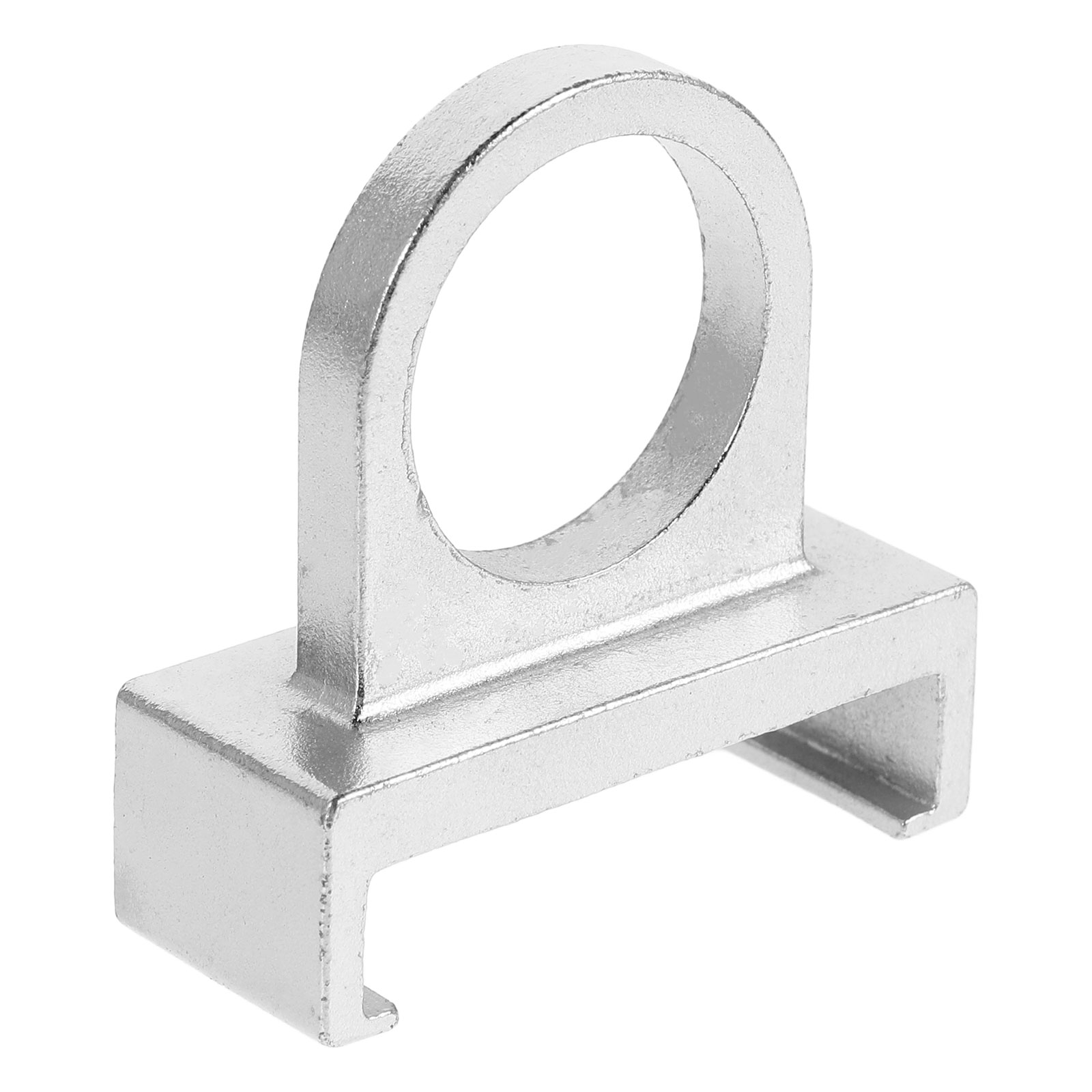 HEMOTON Car Ignition Coil Removal Tool 1 Set Includes Plug Puller and ...