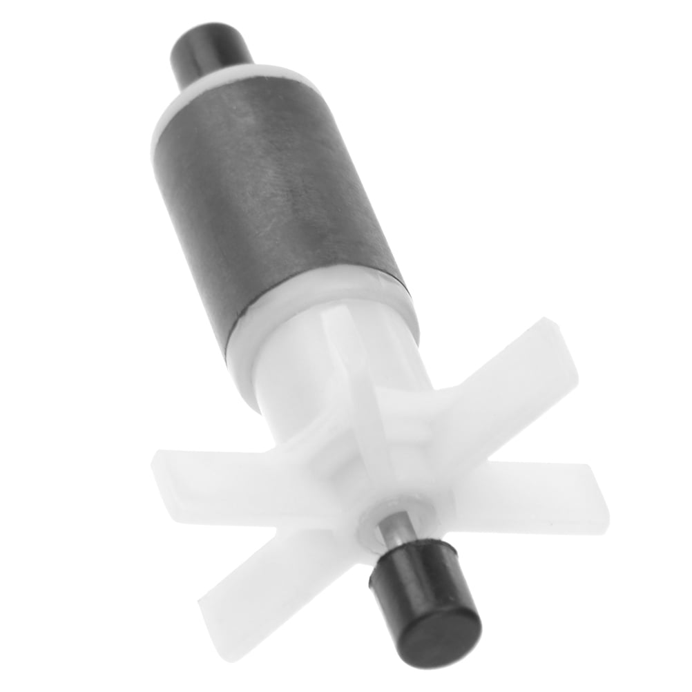 Zehuanyu Impeller With Shaft Pump Submersible Impeller Submersible Pump ...