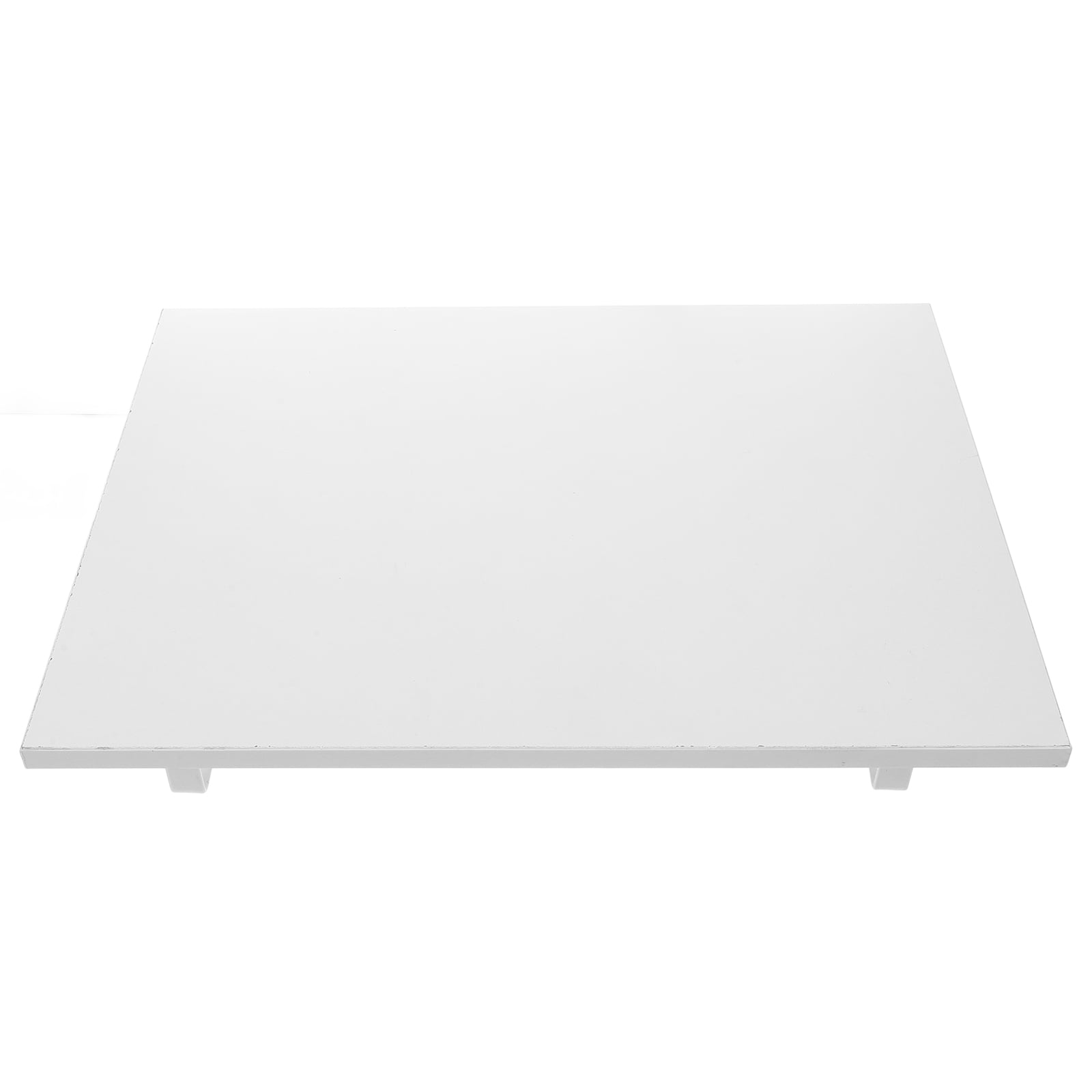 Zehuanyu Induction Furnace Bracket Desktop Cooker Stand Stands Portable ...