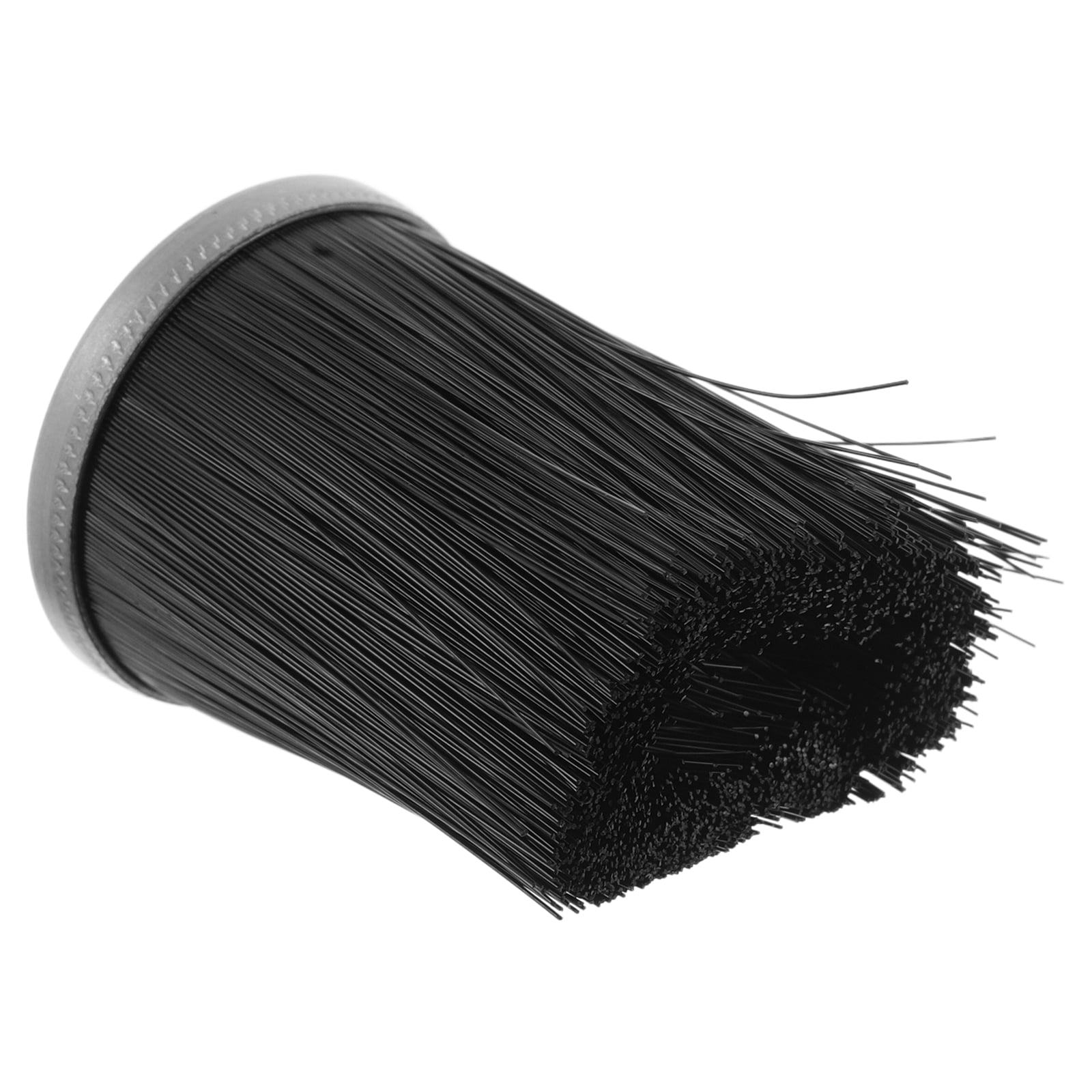 Zehuanyu Industrial Broom Power Cord Grommet Replacement Head ...