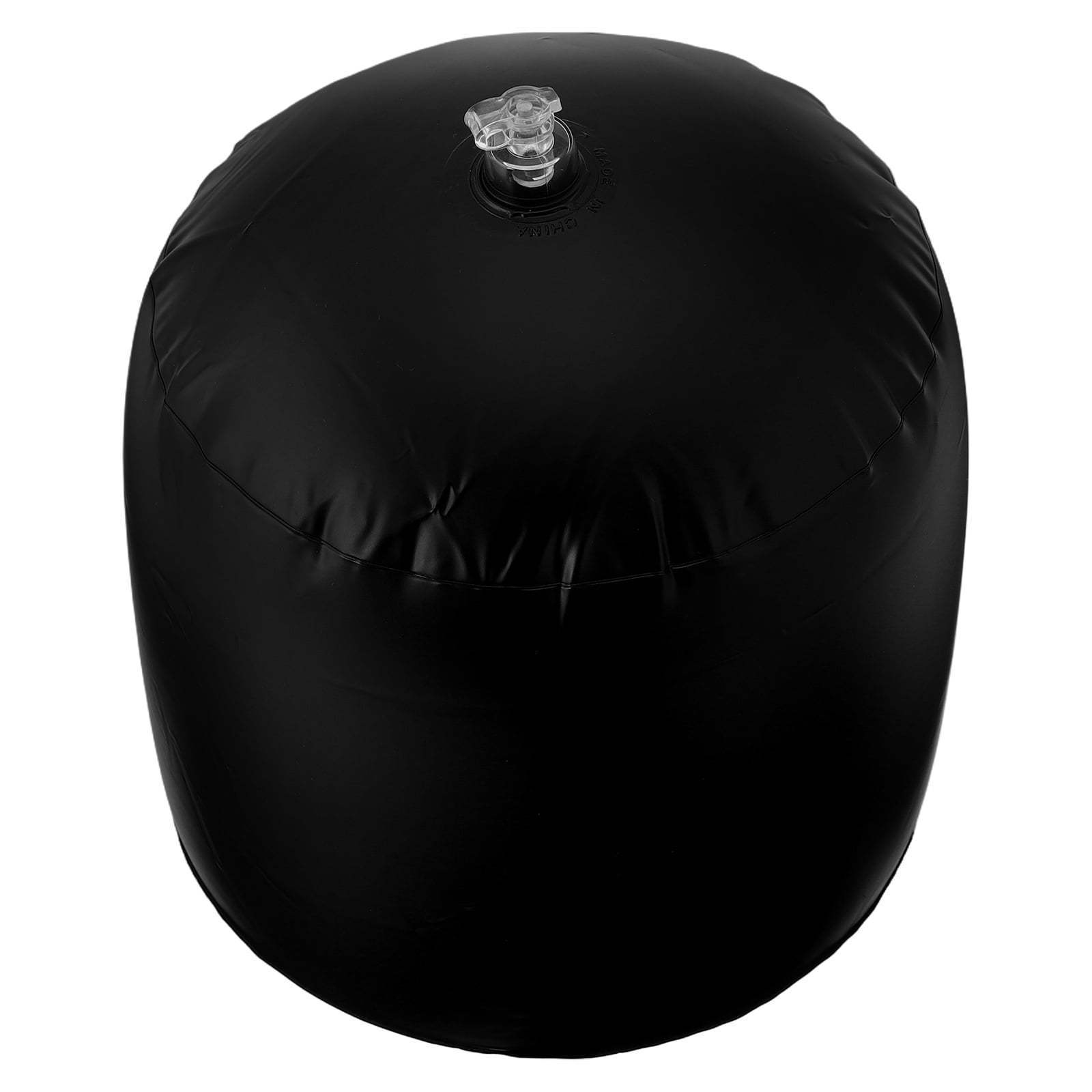 Zehuanyu Inflatable Cap Inner Support Hat Holder Stand Hat Display Rack ...