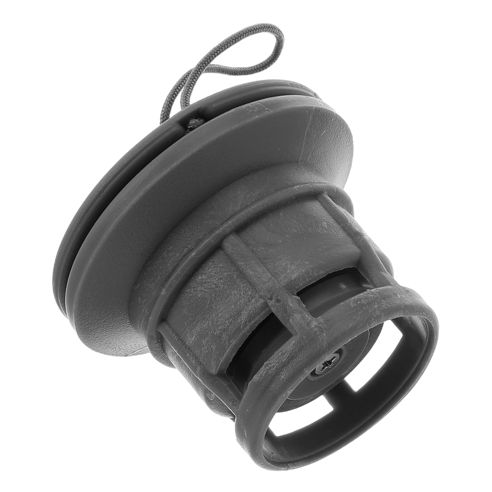 Zehuanyu Inflation Valve For Inflatable Kayak And Boat, Versatile Kayak ...