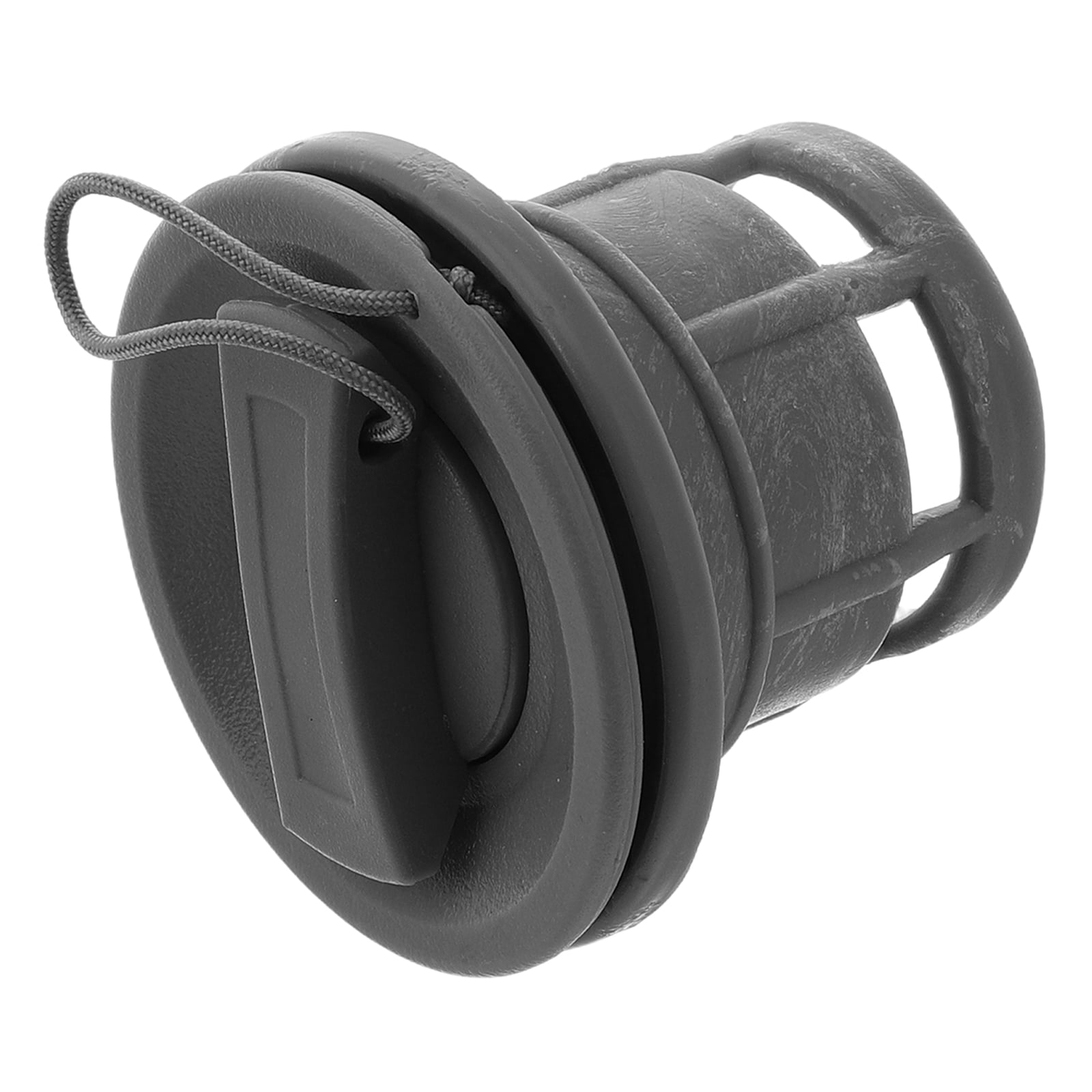 Zehuanyu Inflation Valve For Inflatable Kayak And Boat, Versatile Kayak ...