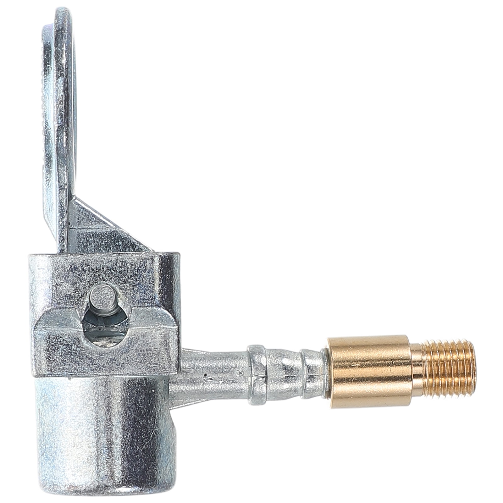 Zehuanyu Inflator Pump Inflator Chuck The Inflator Pump Converts Fast ...