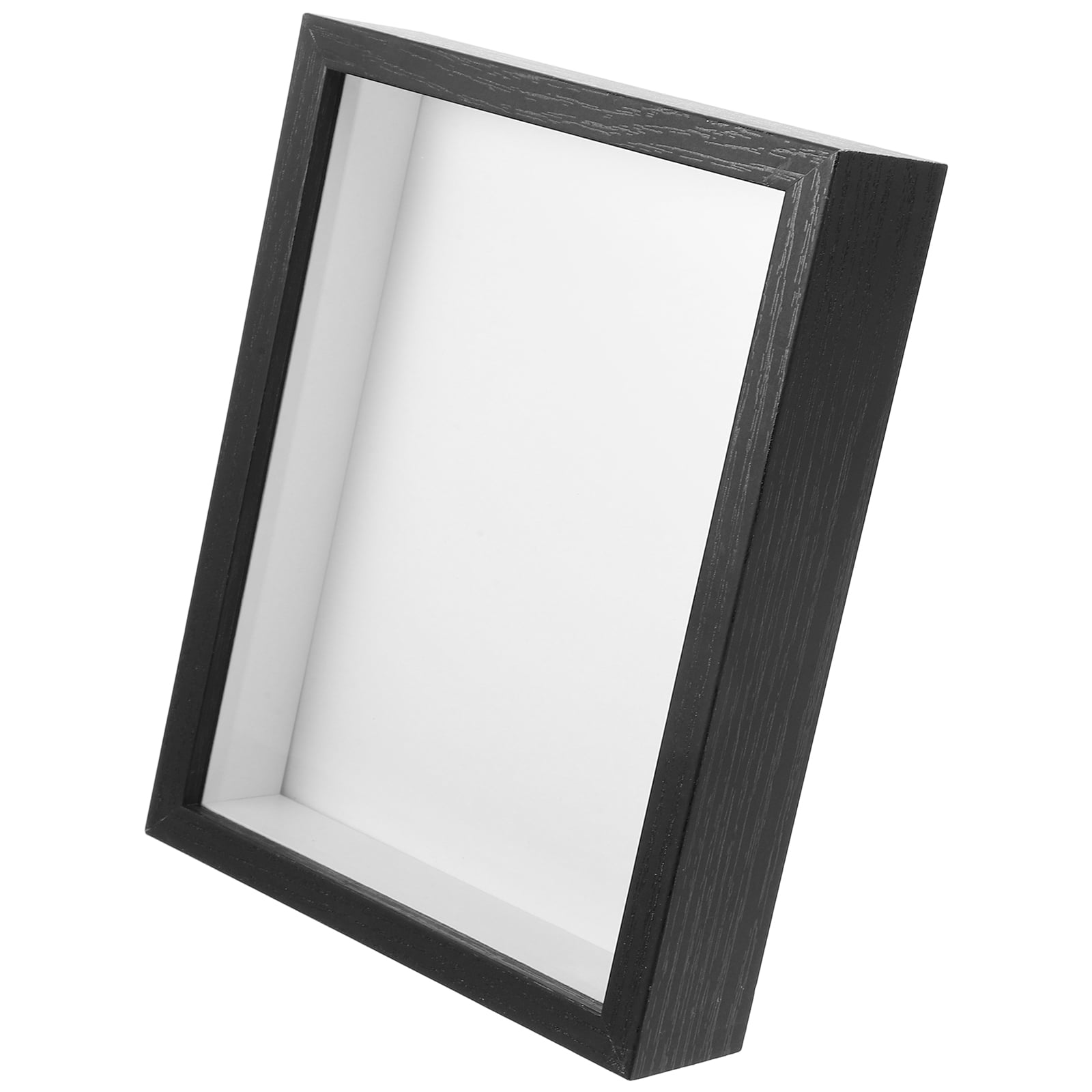 Zehuanyu Insect Display Frame Butterfly Shadow Boxes Insect Display Box ...