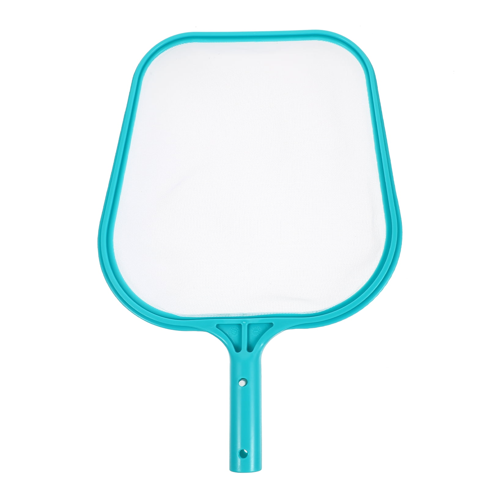 Zehuanyu Insulated Water Bottles Catcher Leaf Net Swimming Pool Debris ...