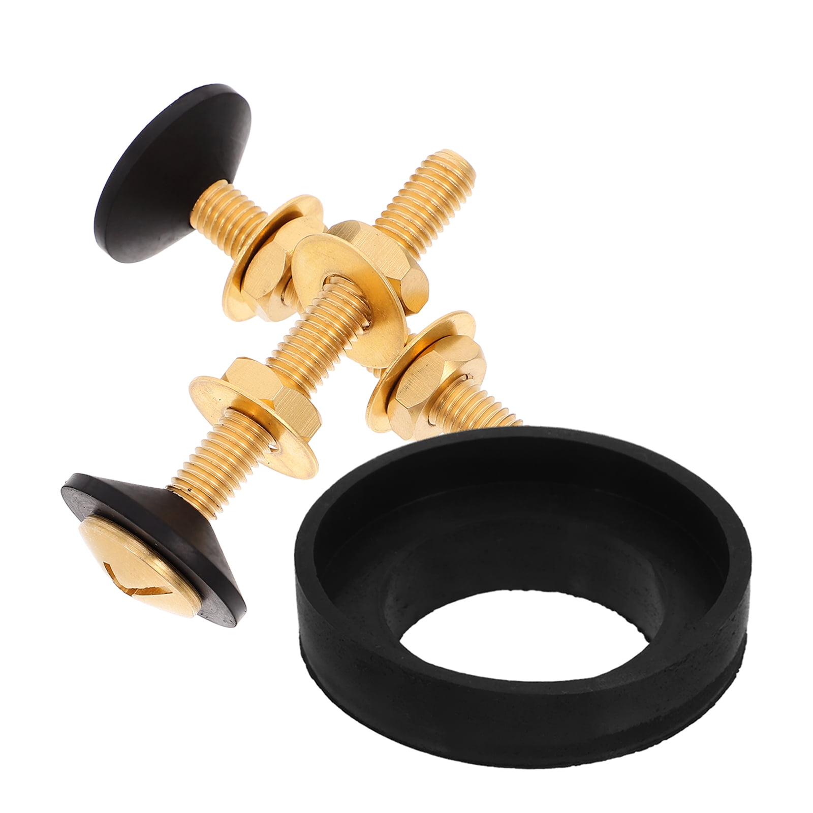 Zehuanyu Intelligent Voltage Stabilizer Vintage Toilet Accessories ...