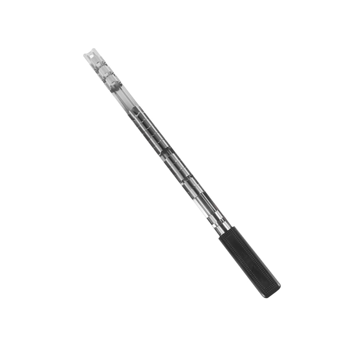 Zehuanyu Iron Socket Clip Socket Frame with Handle Mountable Socket ...