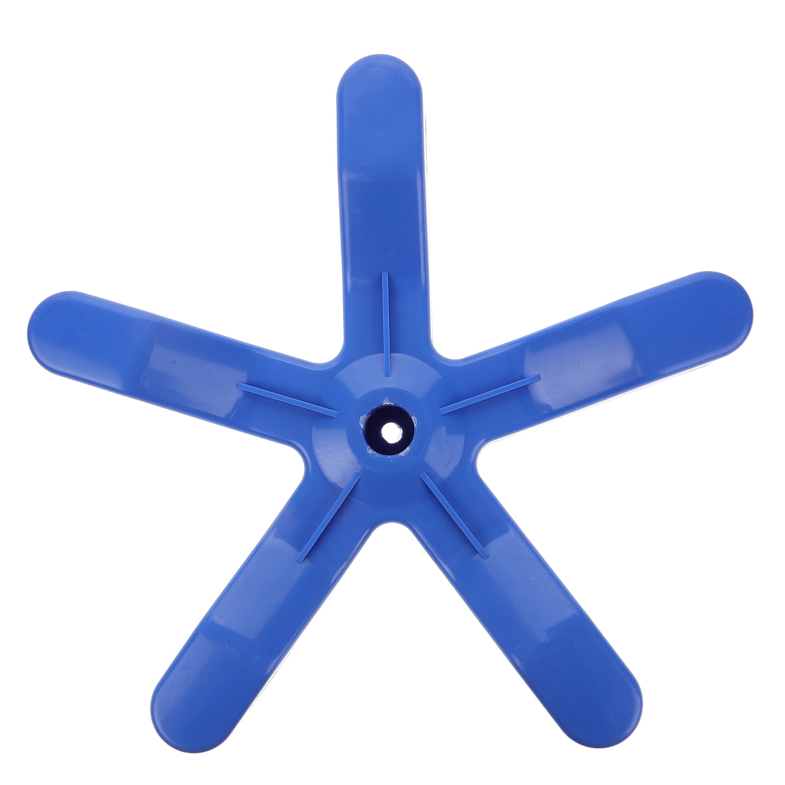Zehuanyu Iv Pole Base Iv Pole Wheel Protector Iv Pole Rack Base Iv Pole ...