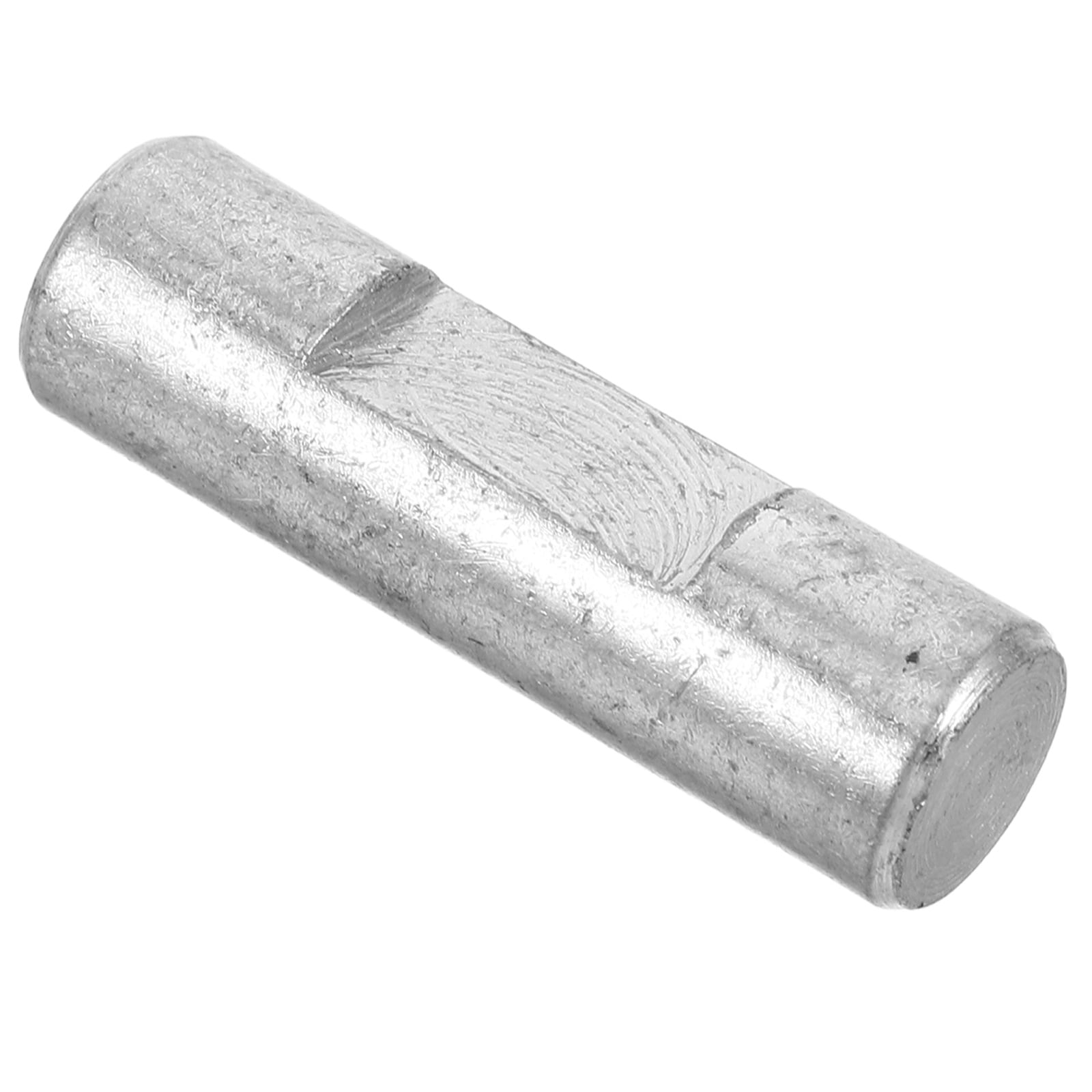 Zehuanyu Jack Floor Cotter Pin Accessory Floor Jack Part Pump Core ...